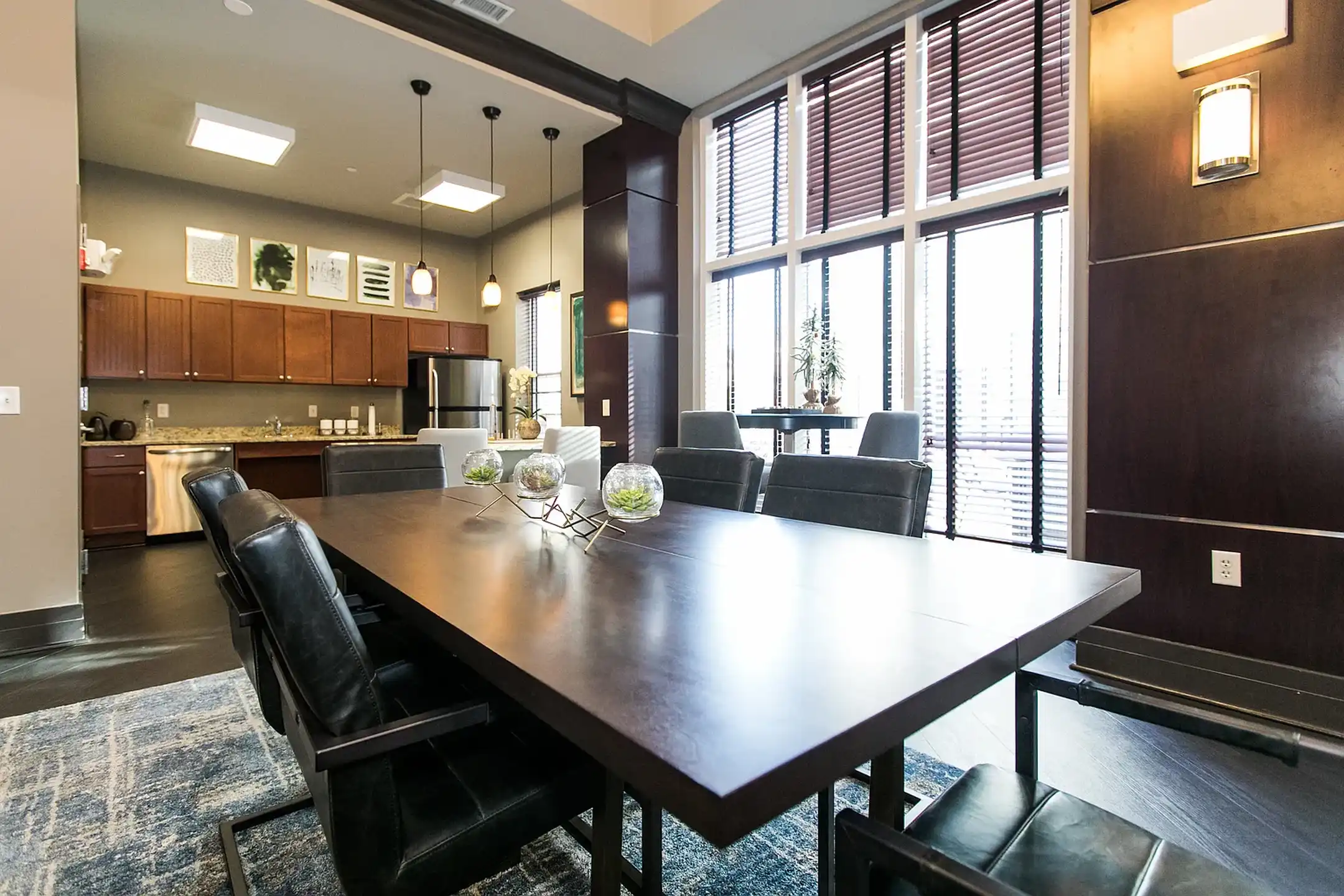 Verde at Howard Square West - Elkridge, MD 21075 | ApartmentGuide.com