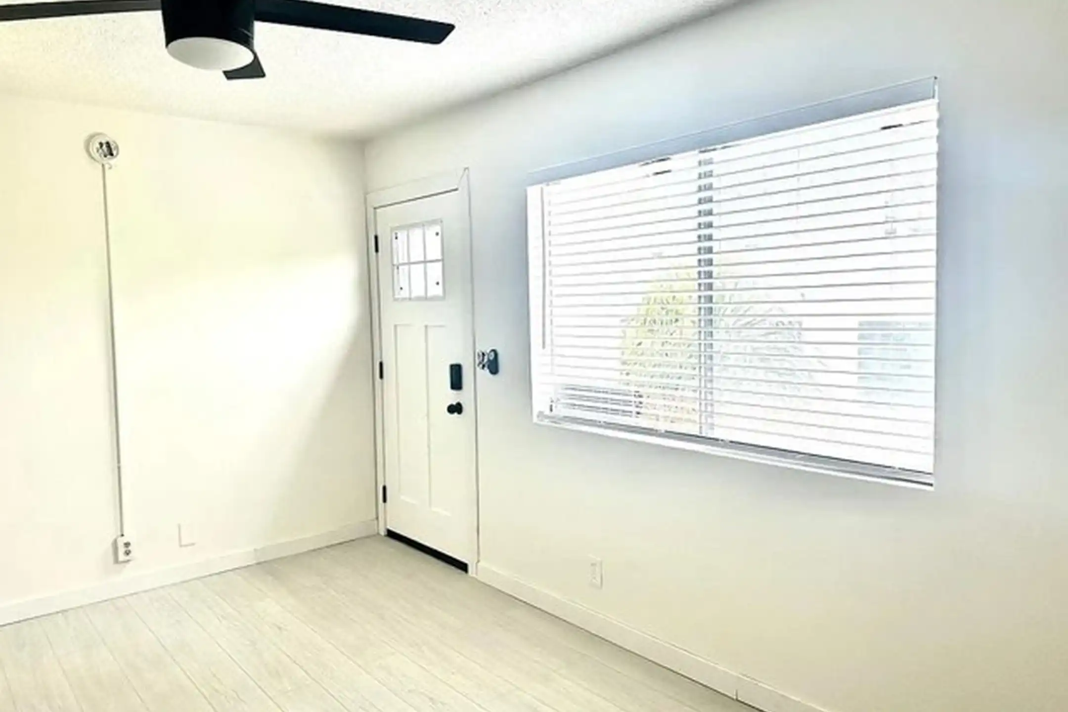 34 Ozone Ct unit 5 - Los Angeles, CA 90291 | ApartmentGuide.com