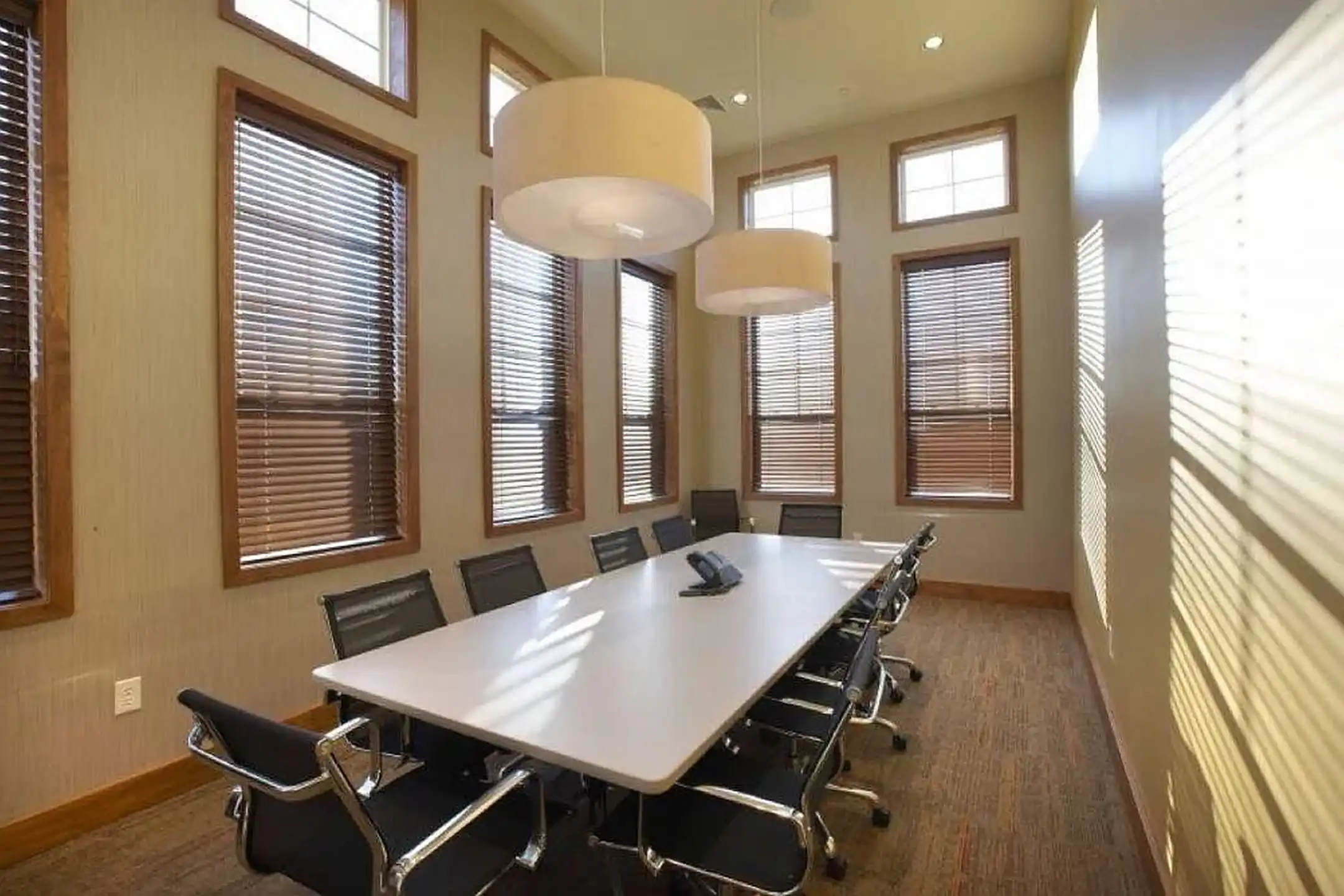 Madison Farms - Easton, PA 18045 | ApartmentGuide.com