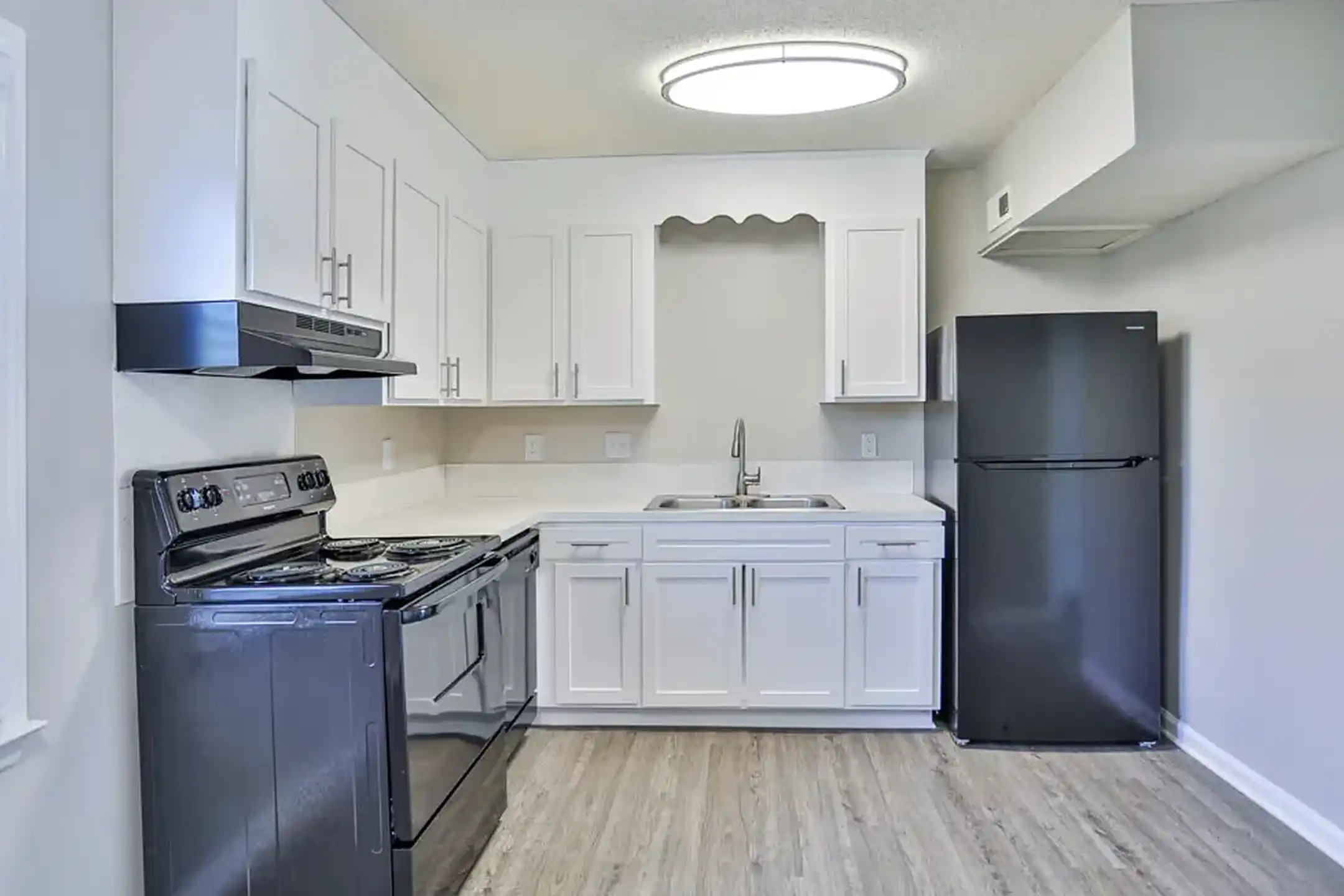 Ashbrook Village - Gastonia, NC 28054 | ApartmentGuide.com