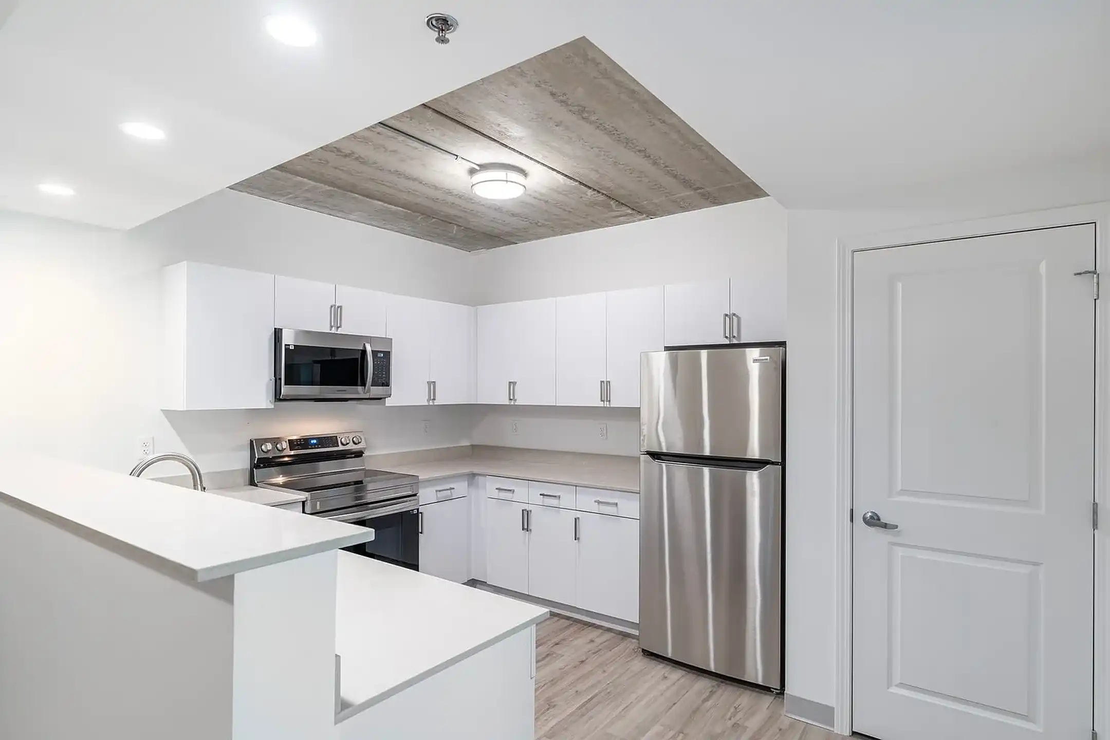 The Lofts at Pigeon Forge - Pigeon Forge, TN 37863 | ApartmentGuide.com