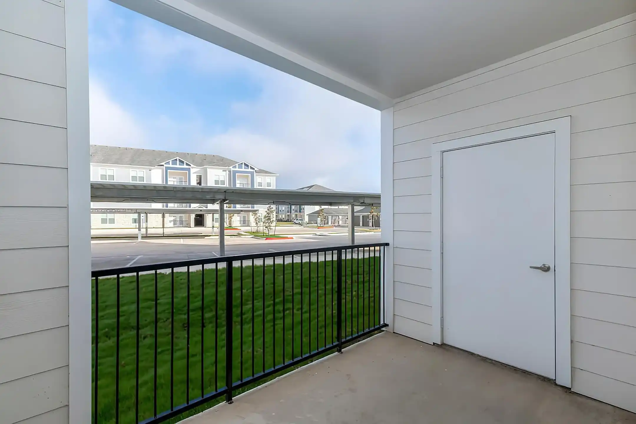 Delta Manor - Beaumont, TX 77705 | ApartmentGuide.com