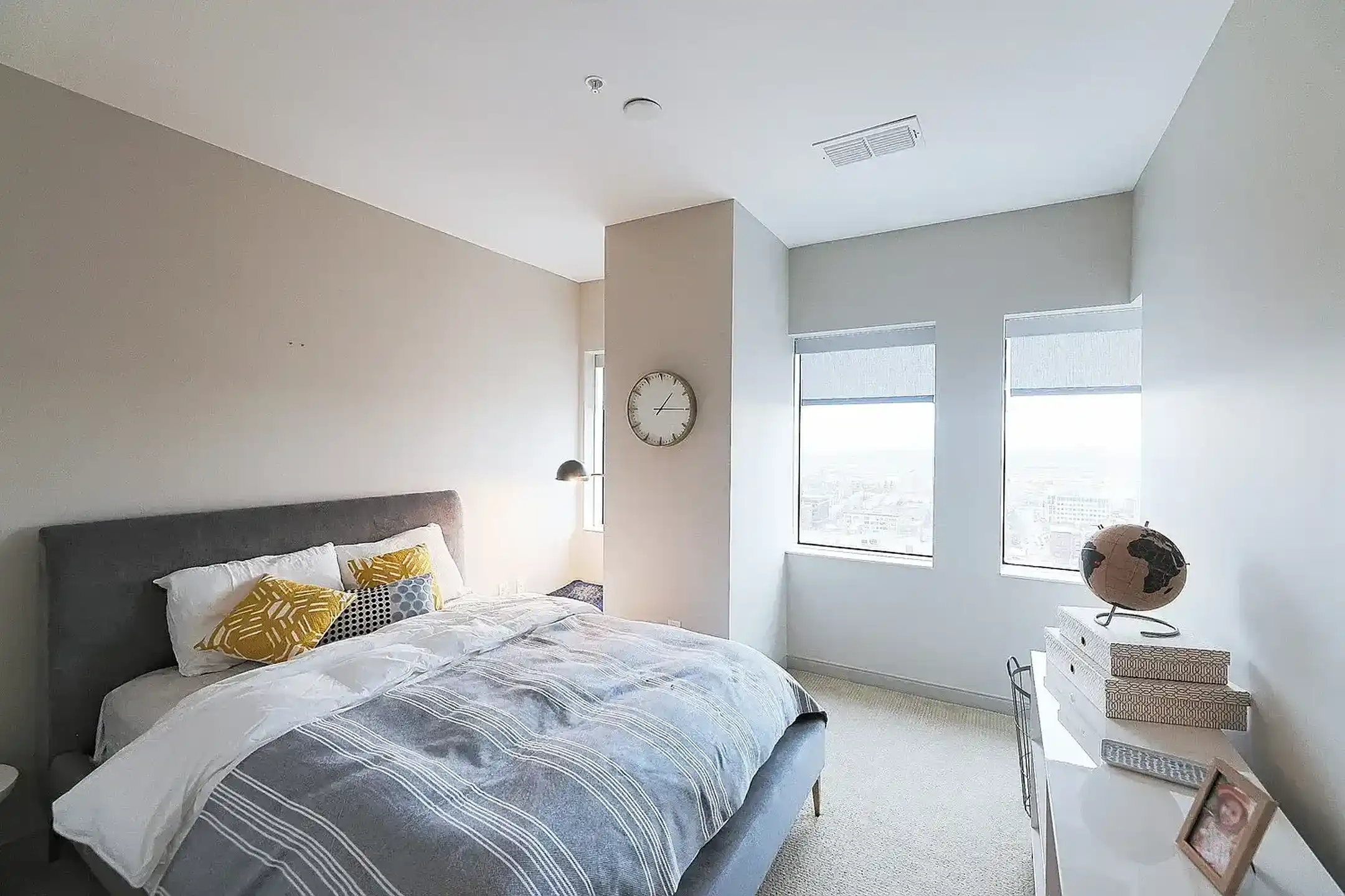 Commerce Tower - Kansas City, MO 64105 | ApartmentGuide.com