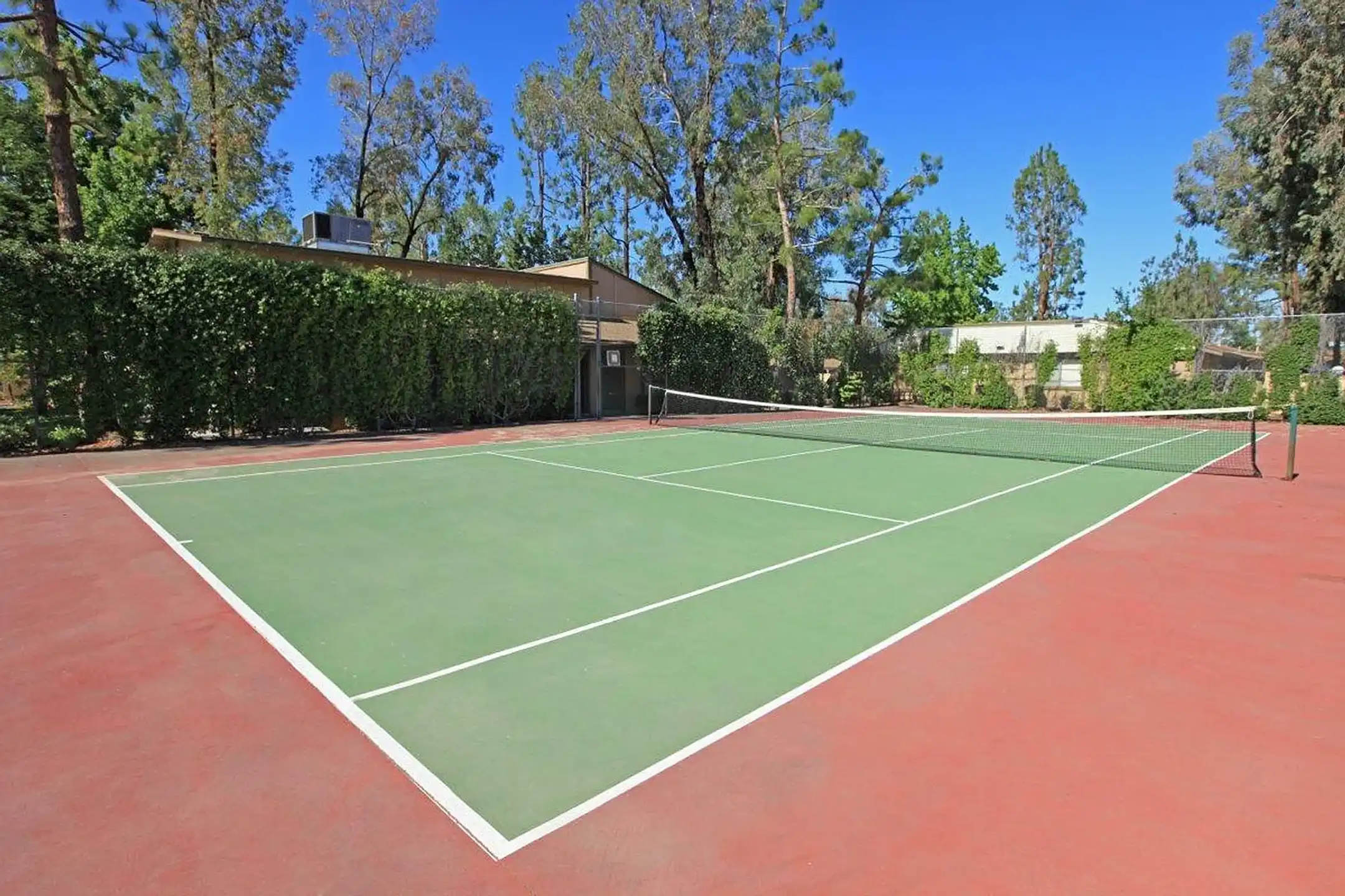 Sage Stone Apartments - Clovis, CA 93612 | ApartmentGuide.com