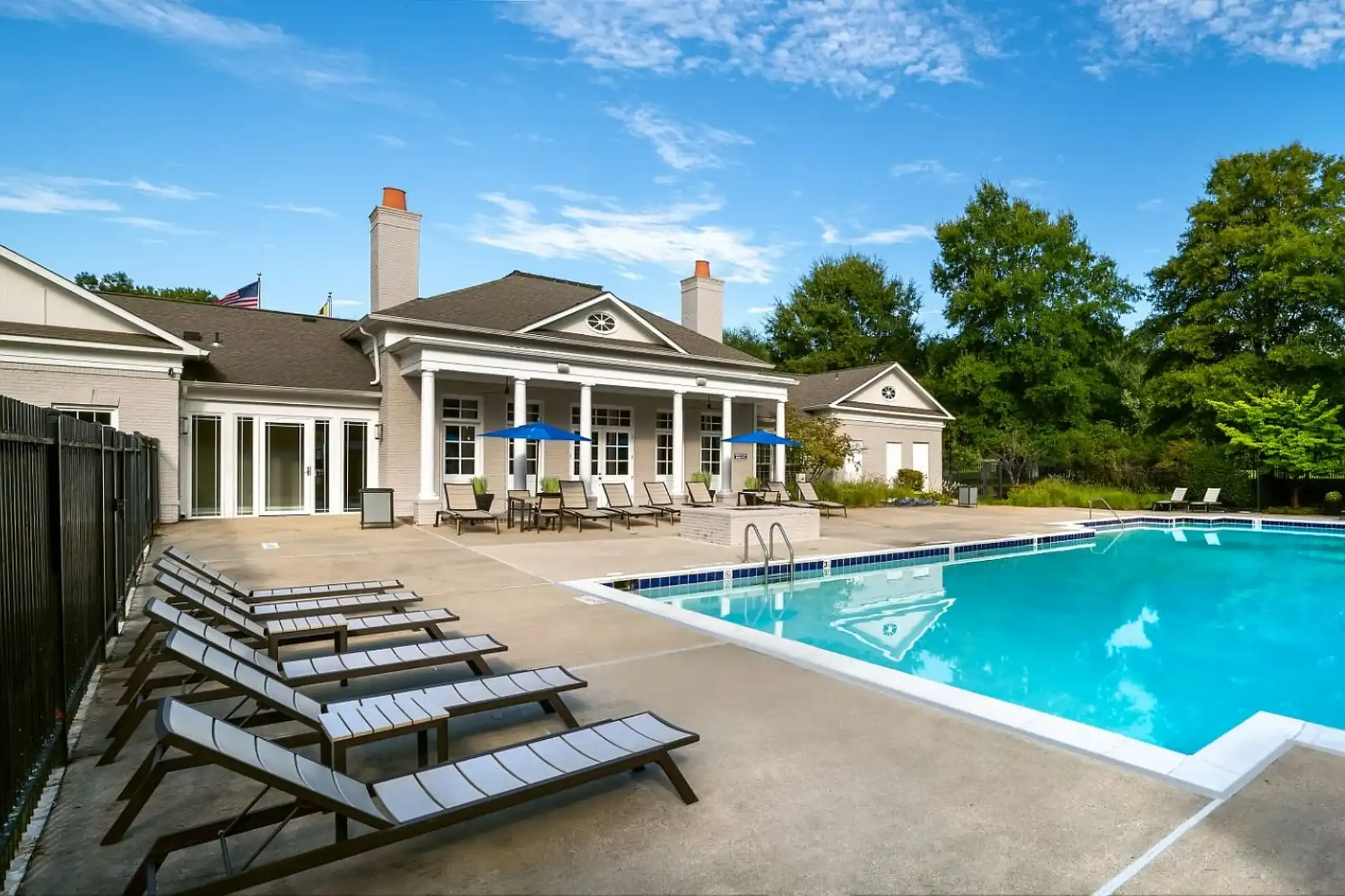 Alvista Bowie - Bowie, MD 20716 | ApartmentGuide.com