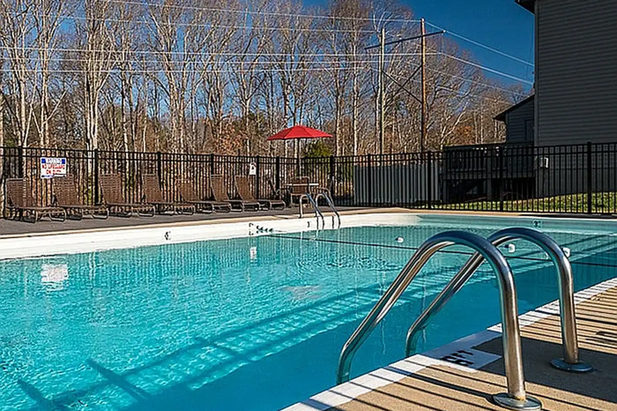 Fieldbrook - Mooresville, NC 28115 | ApartmentGuide.com