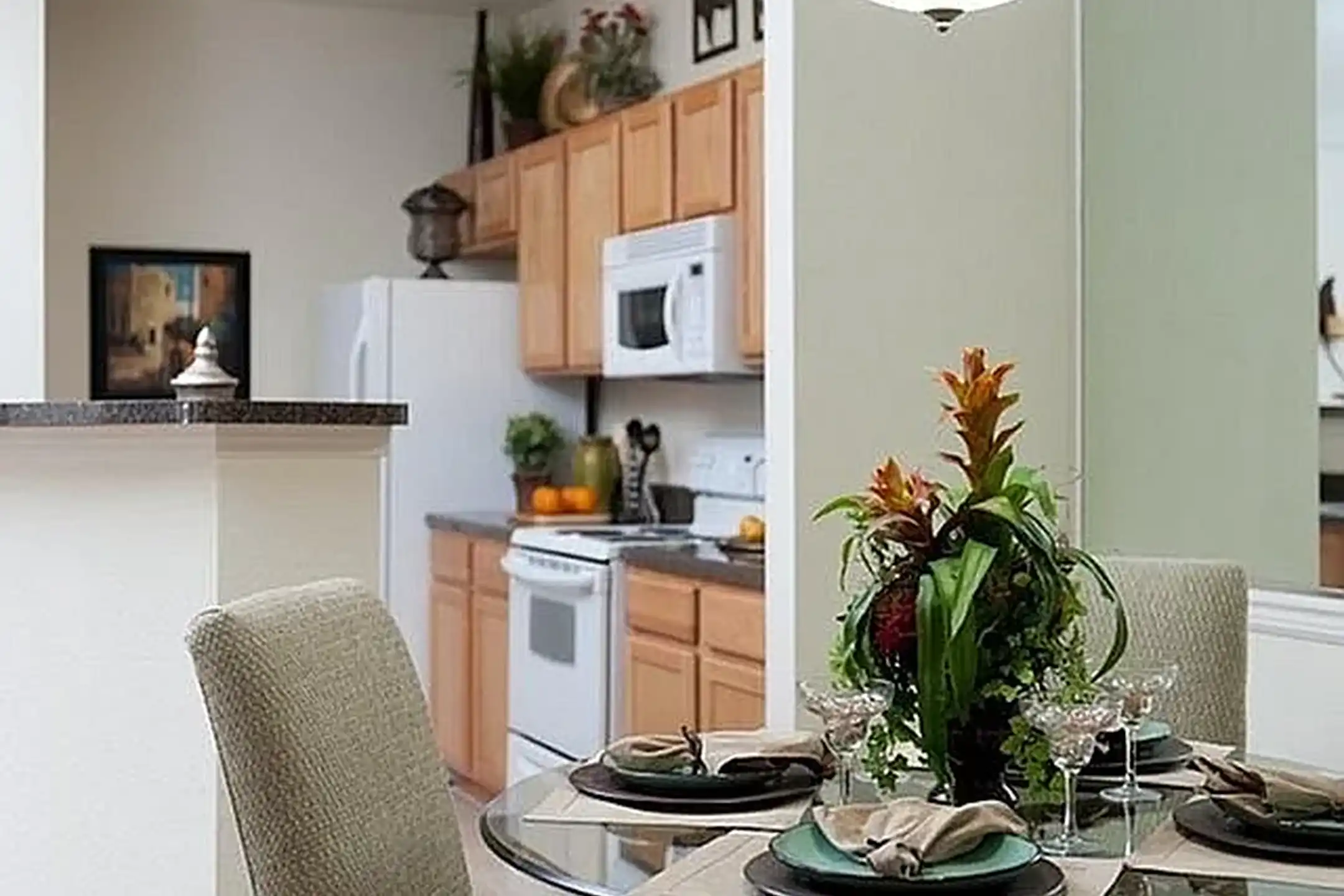 Trinity Palms at Seven Springs - Trinity, FL 34655 | ApartmentGuide.com