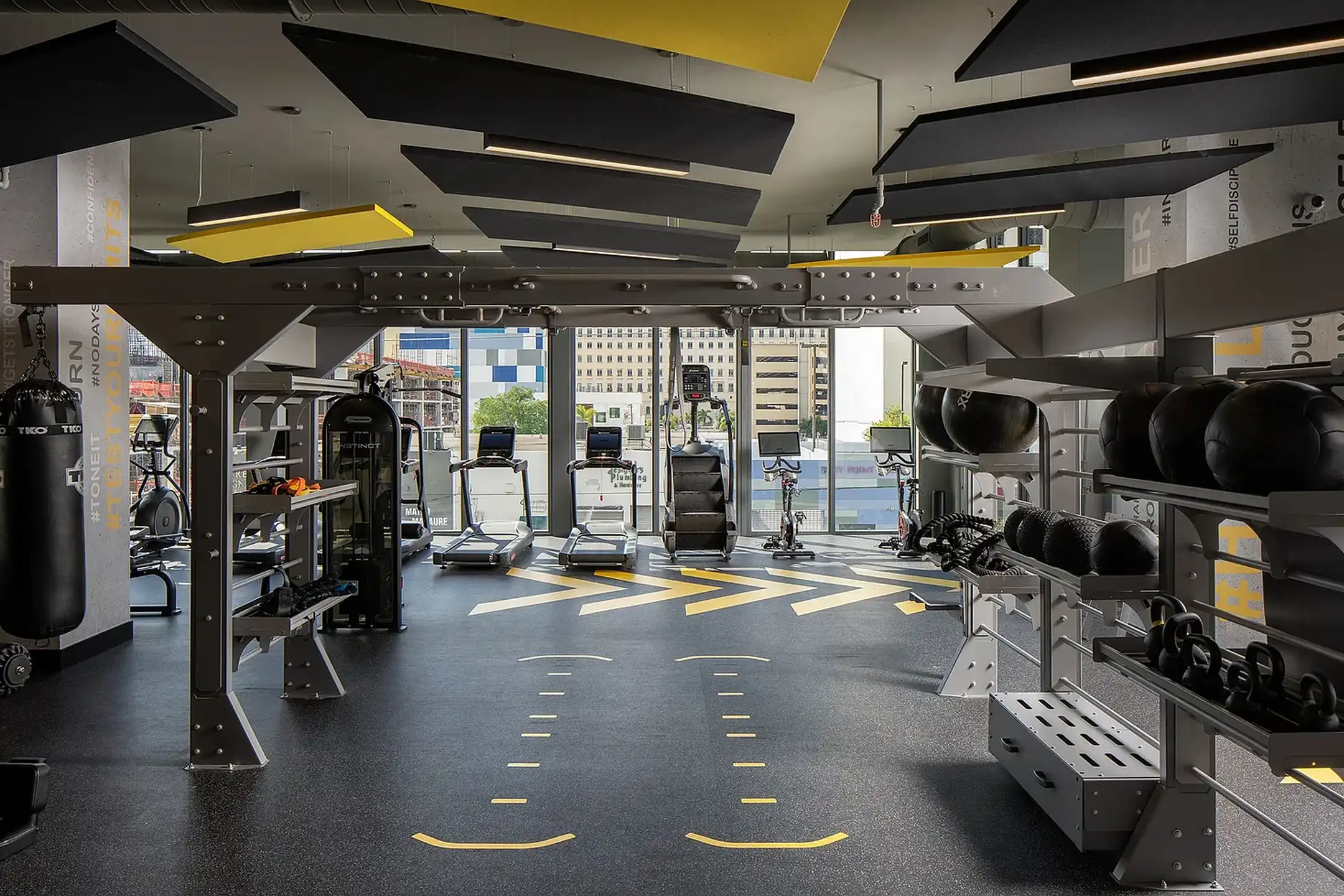 Core Link at Douglas - Miami, FL 33133 | ApartmentGuide.com