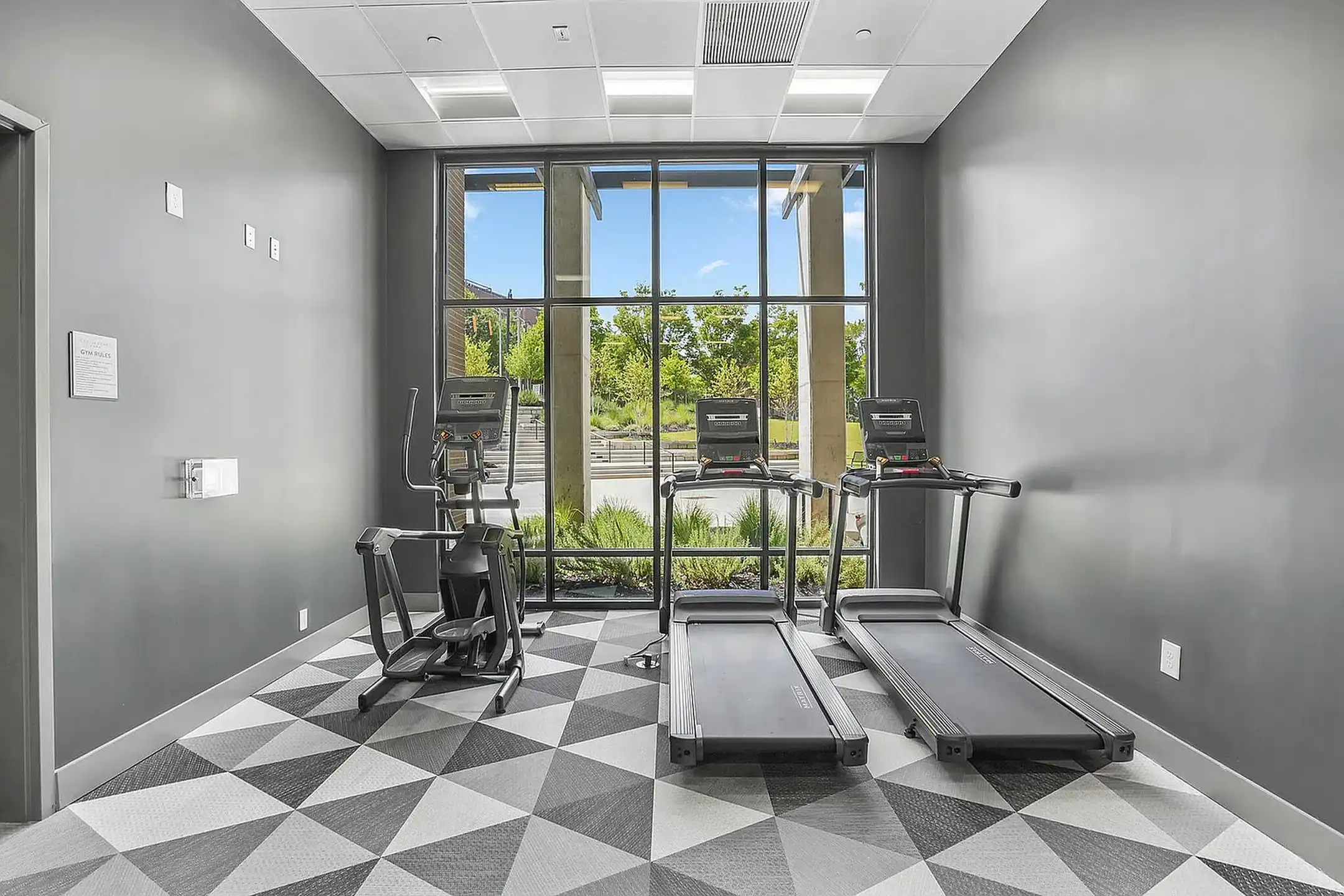 Castleberry Park - Atlanta, GA 30313 | ApartmentGuide.com