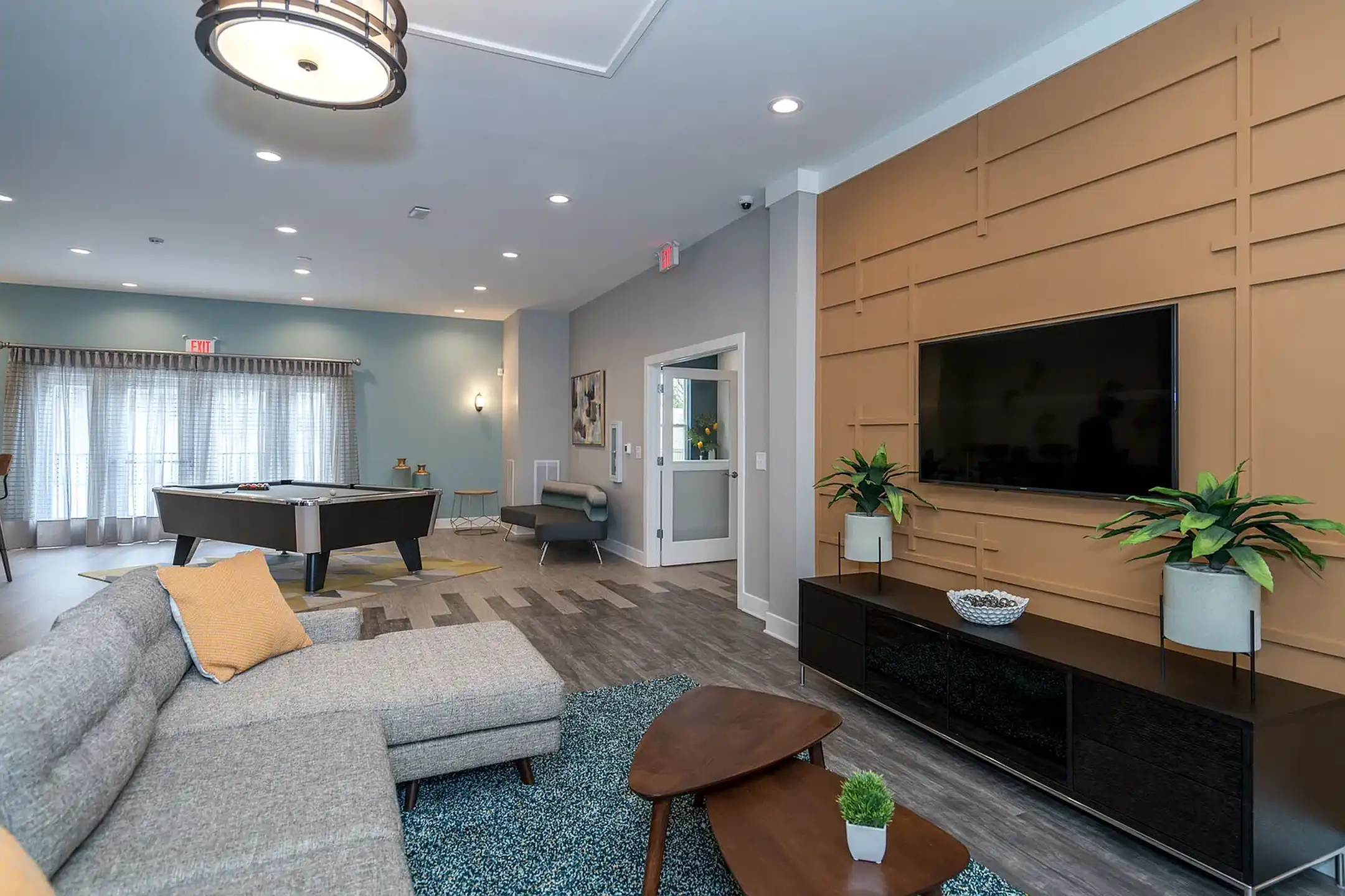 Elevations One - Woodbridge, VA 22191 | ApartmentGuide.com