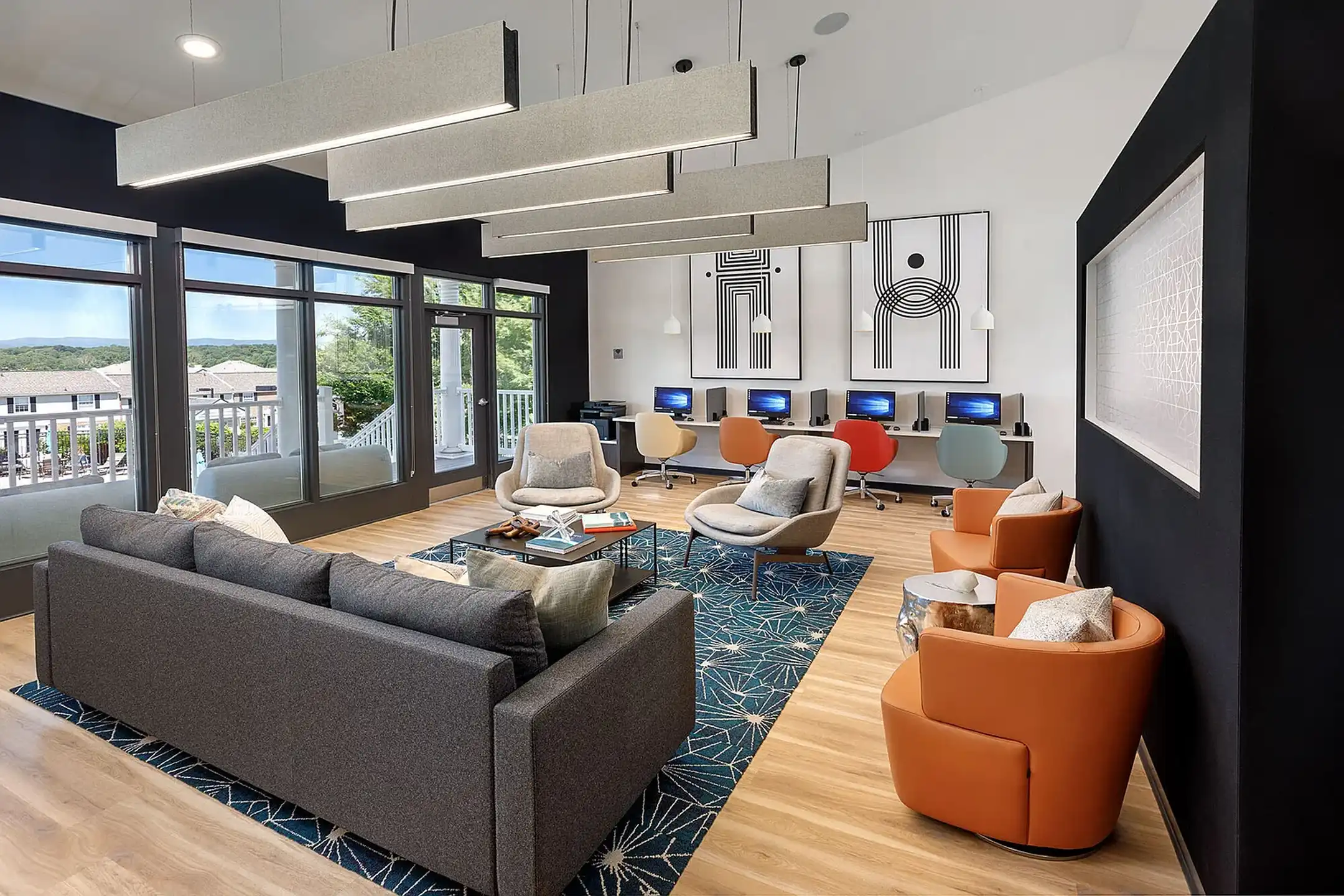 Cobalt Ridge - Charlottesville, VA 22901 | ApartmentGuide.com