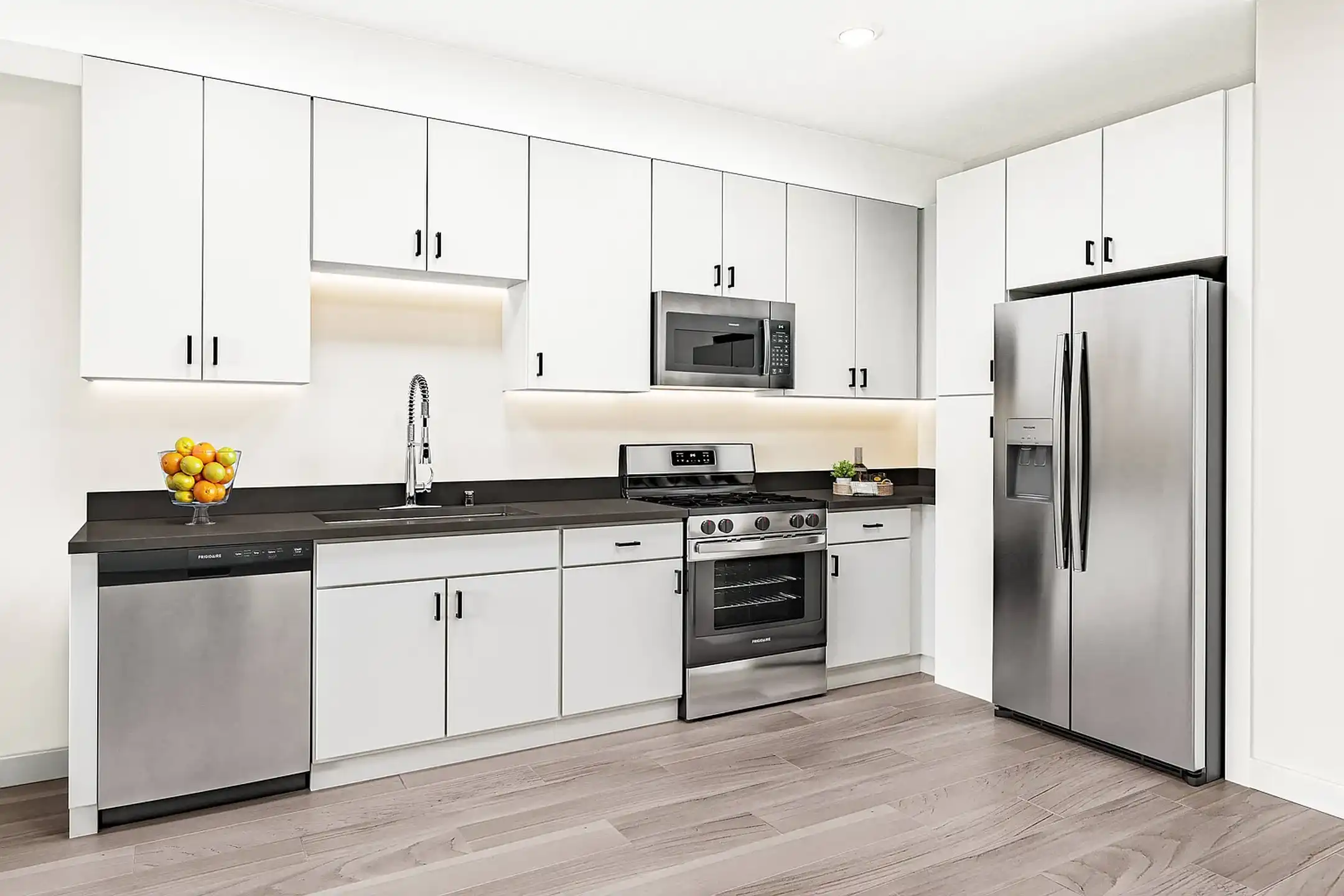 Canyon Terrace Apartments - Folsom, CA 95630 | ApartmentGuide.com