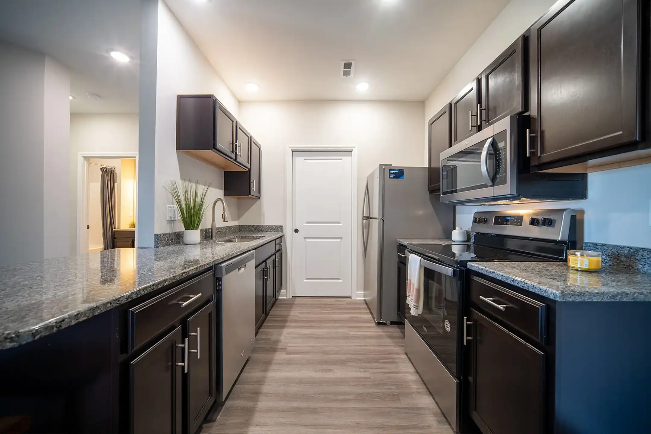 Plum Ridge Apartments - Sellersburg, IN 47172 | ApartmentGuide.com
