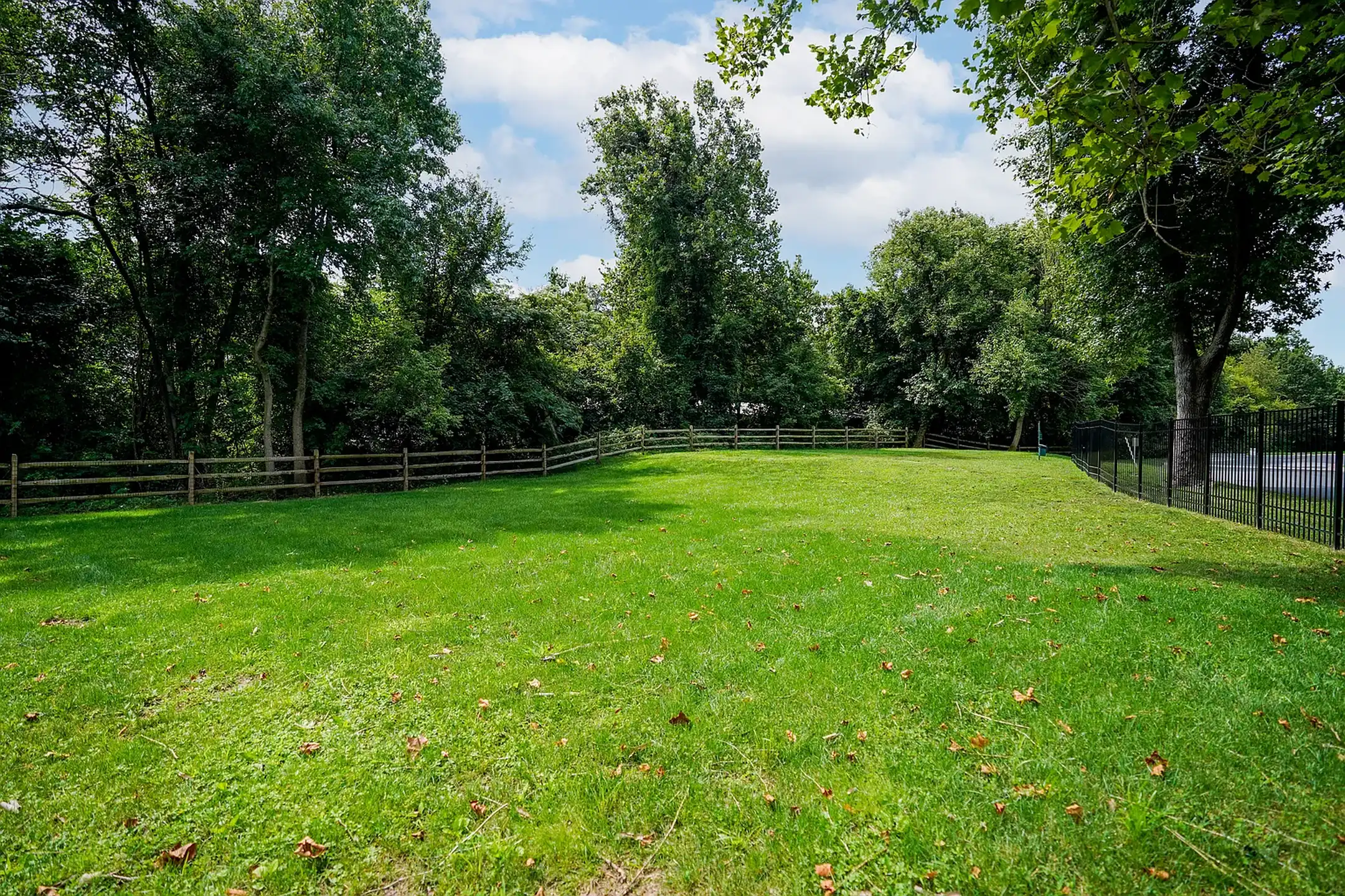 Chestnut Run Village - Wilmington, DE 19805 | ApartmentGuide.com