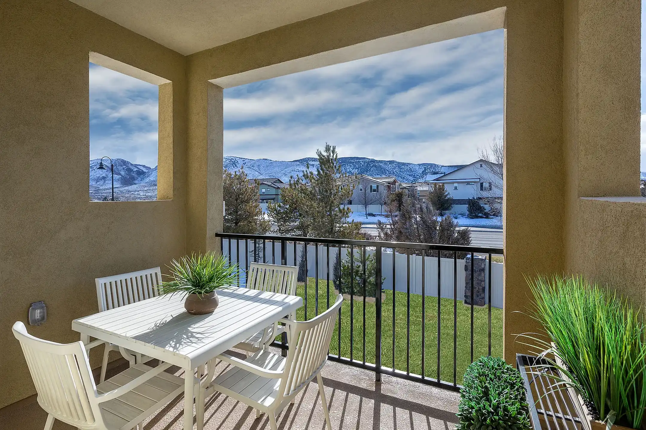 Harvest at Damonte Ranch - Reno, NV 89521 | ApartmentGuide.com