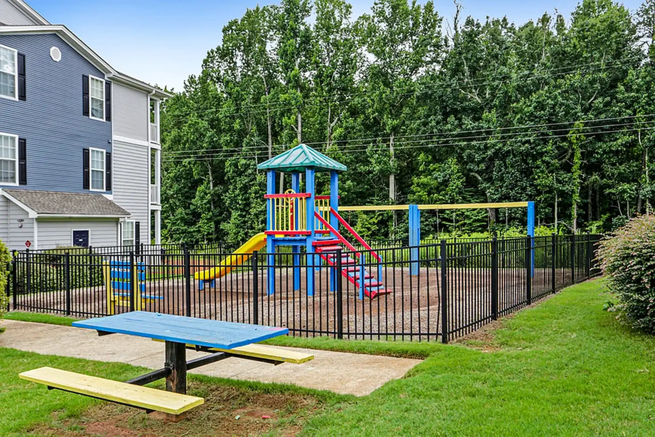 Halston Harris Bridge - Dallas, GA 30157 | ApartmentGuide.com