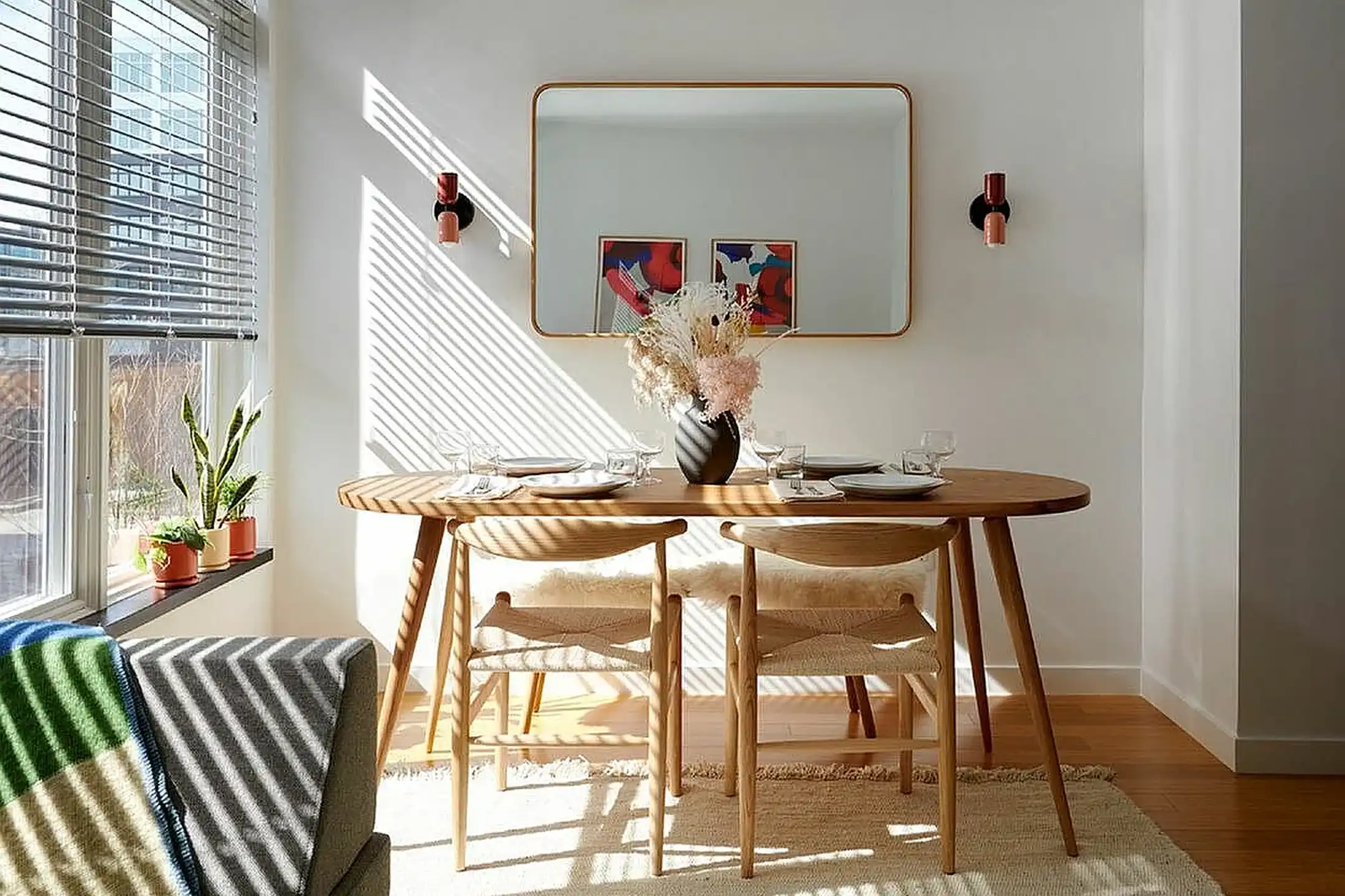 Harrison Urby - Harrison, NJ 07029 | ApartmentGuide.com