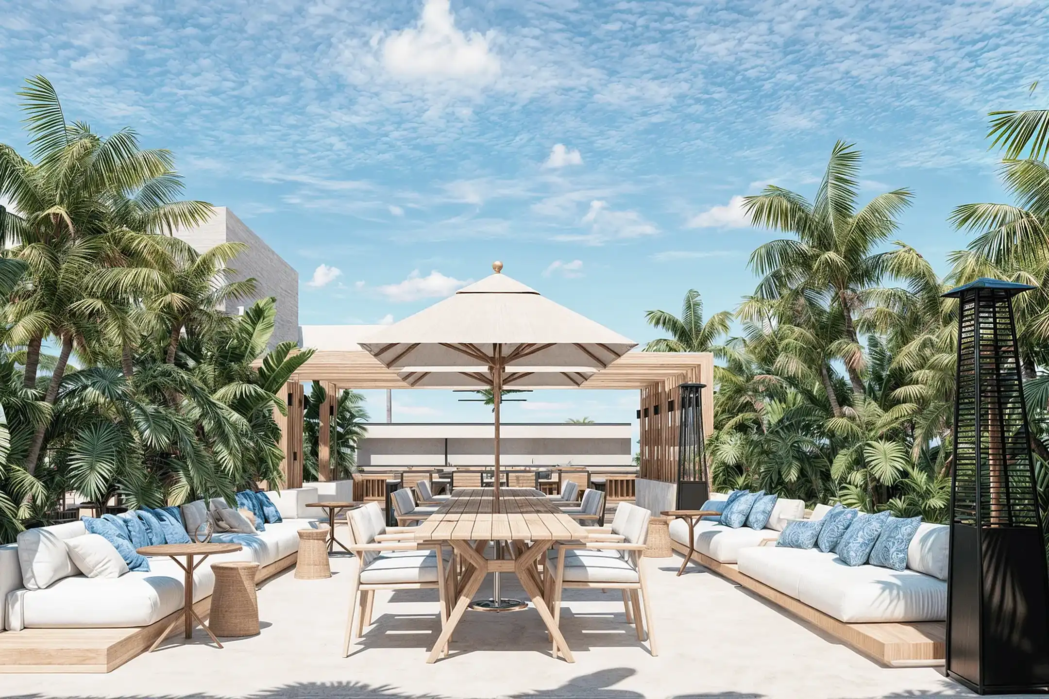 101 Dania Beach - Dania Beach, FL 33004 | ApartmentGuide.com