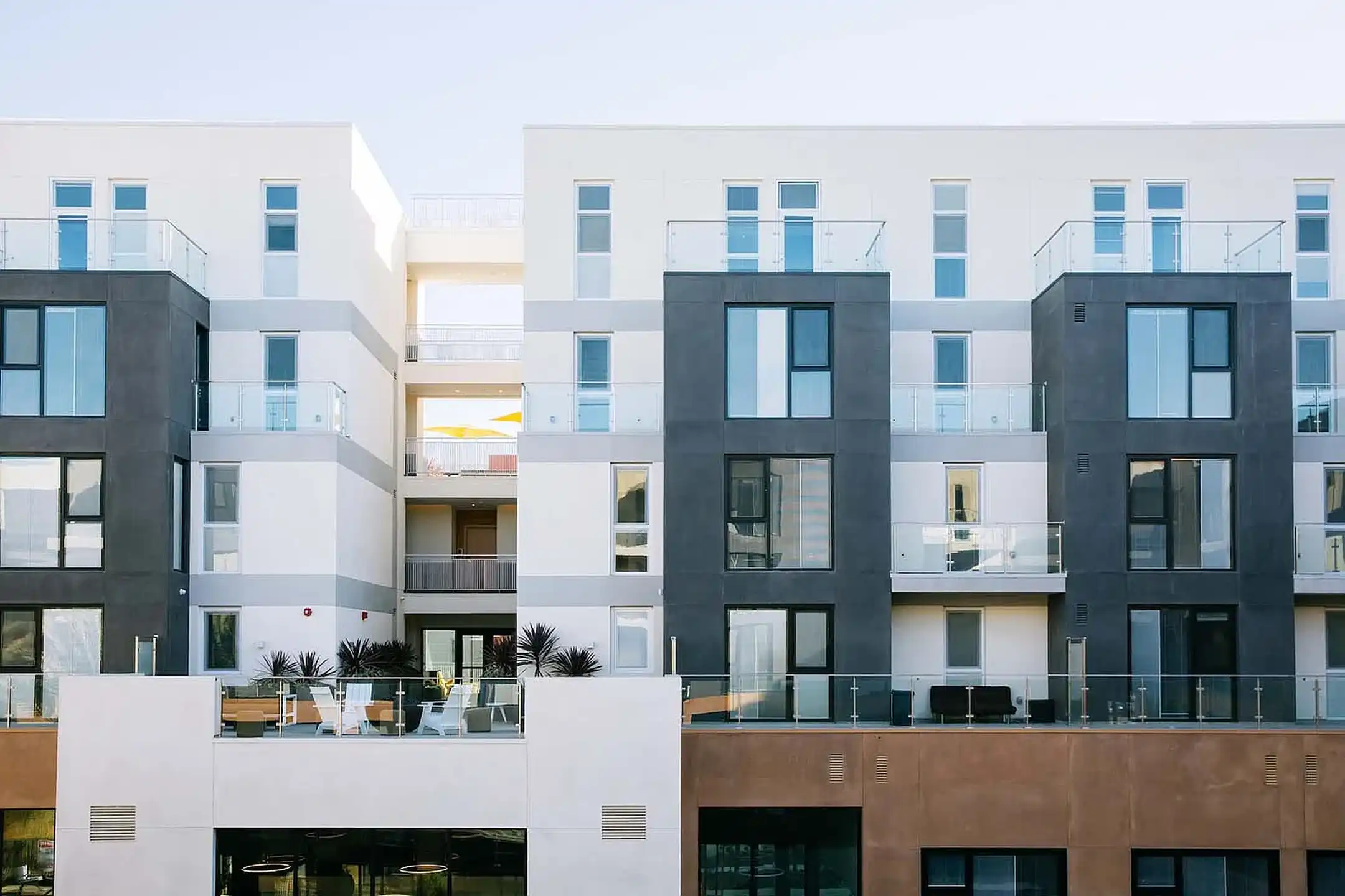 Block C Apartments - San Marcos, CA 92078 | ApartmentGuide.com