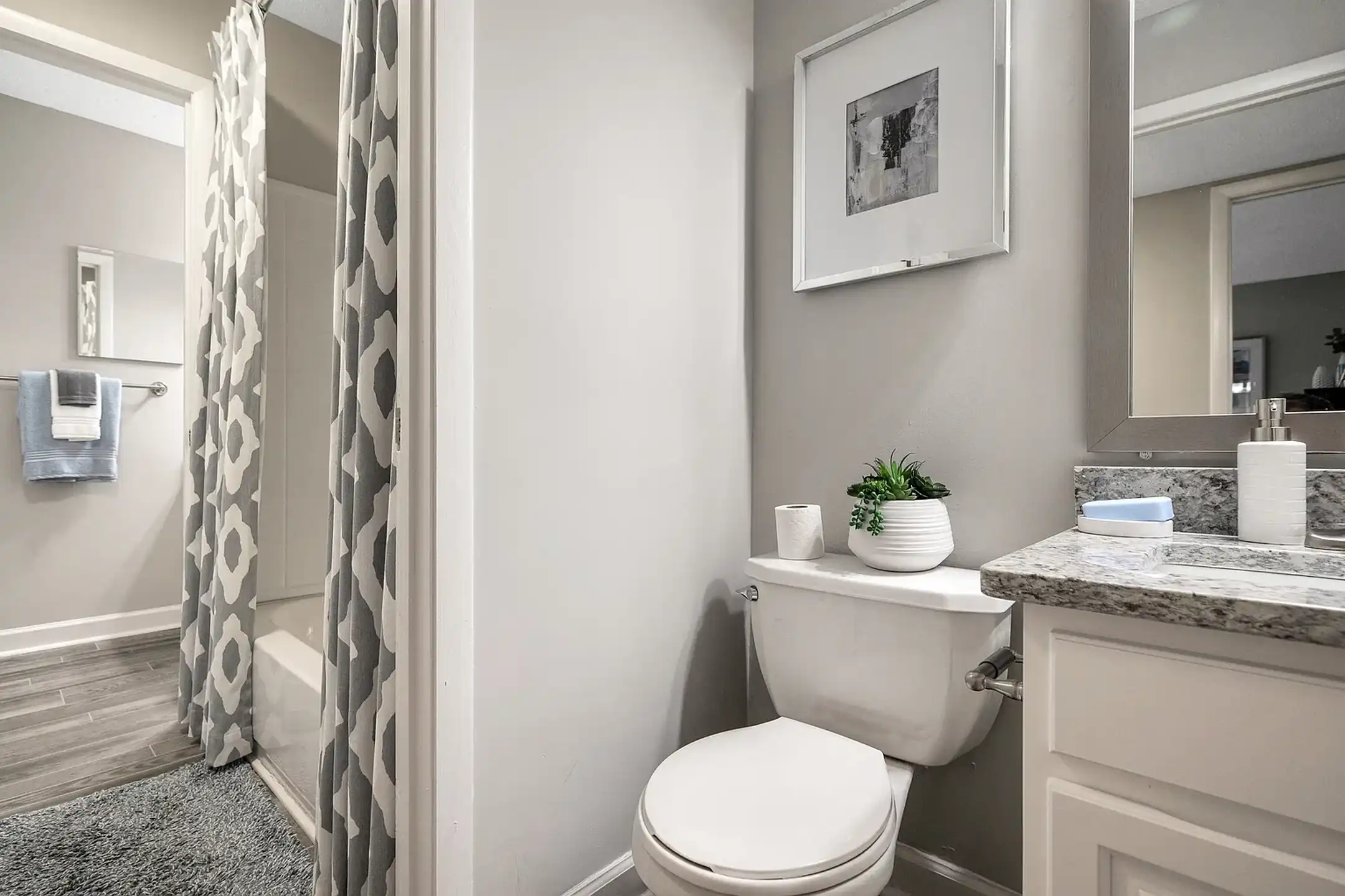 Cary Pines Apartments - Cary, NC 27511 | ApartmentGuide.com