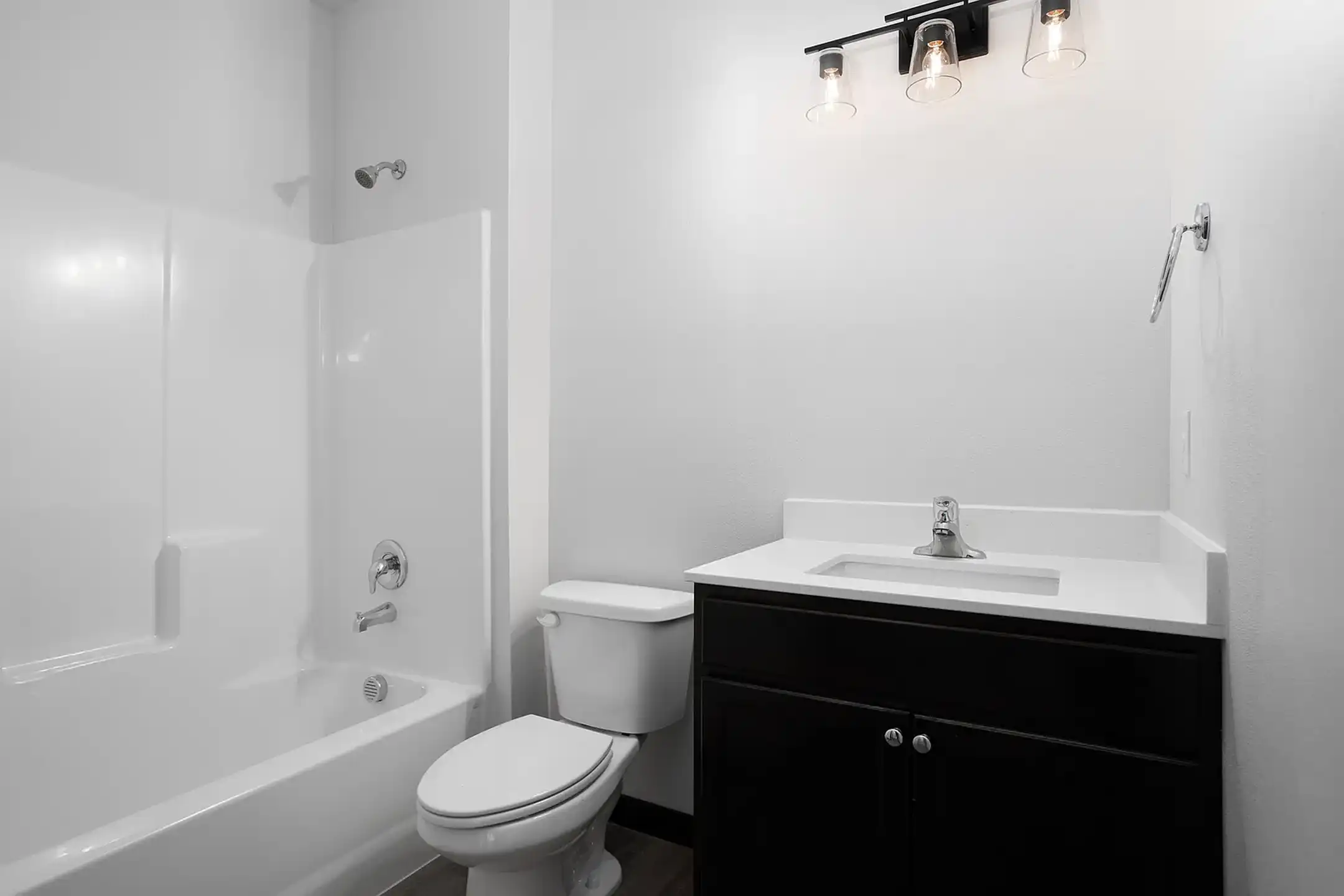 The Outpost Apartments - Arlington, WA 98223 | ApartmentGuide.com