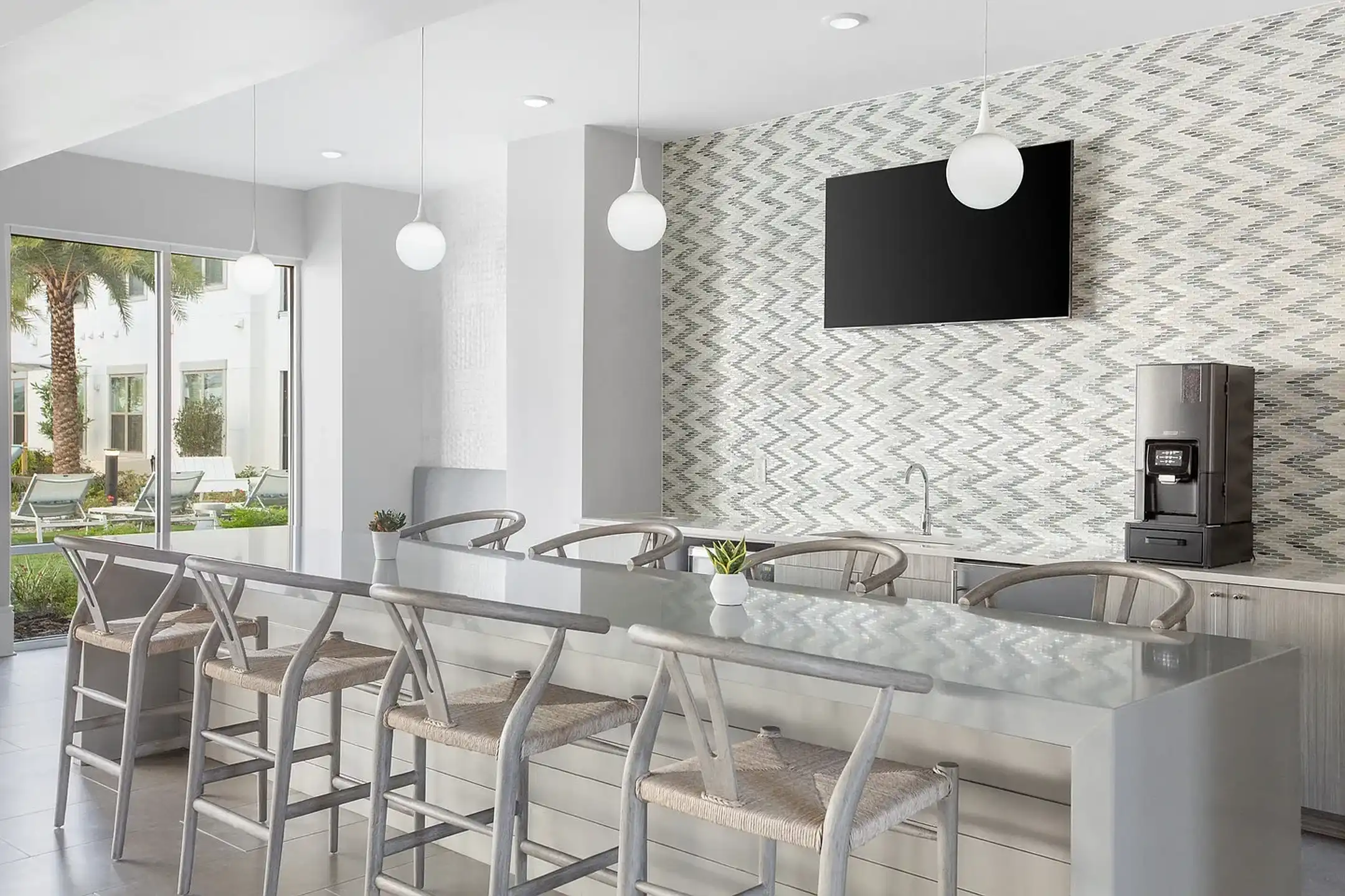 Satori Town Center - Jacksonville, FL 32256 | ApartmentGuide.com