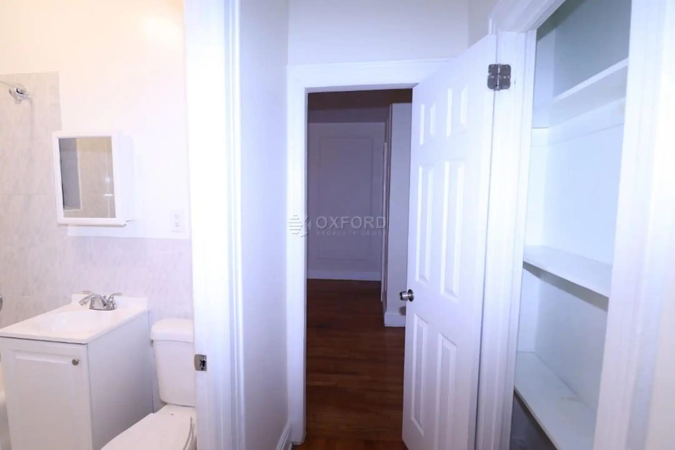 37-33 College Point Blvd unit B-2E - Flushing, NY 11354 ...