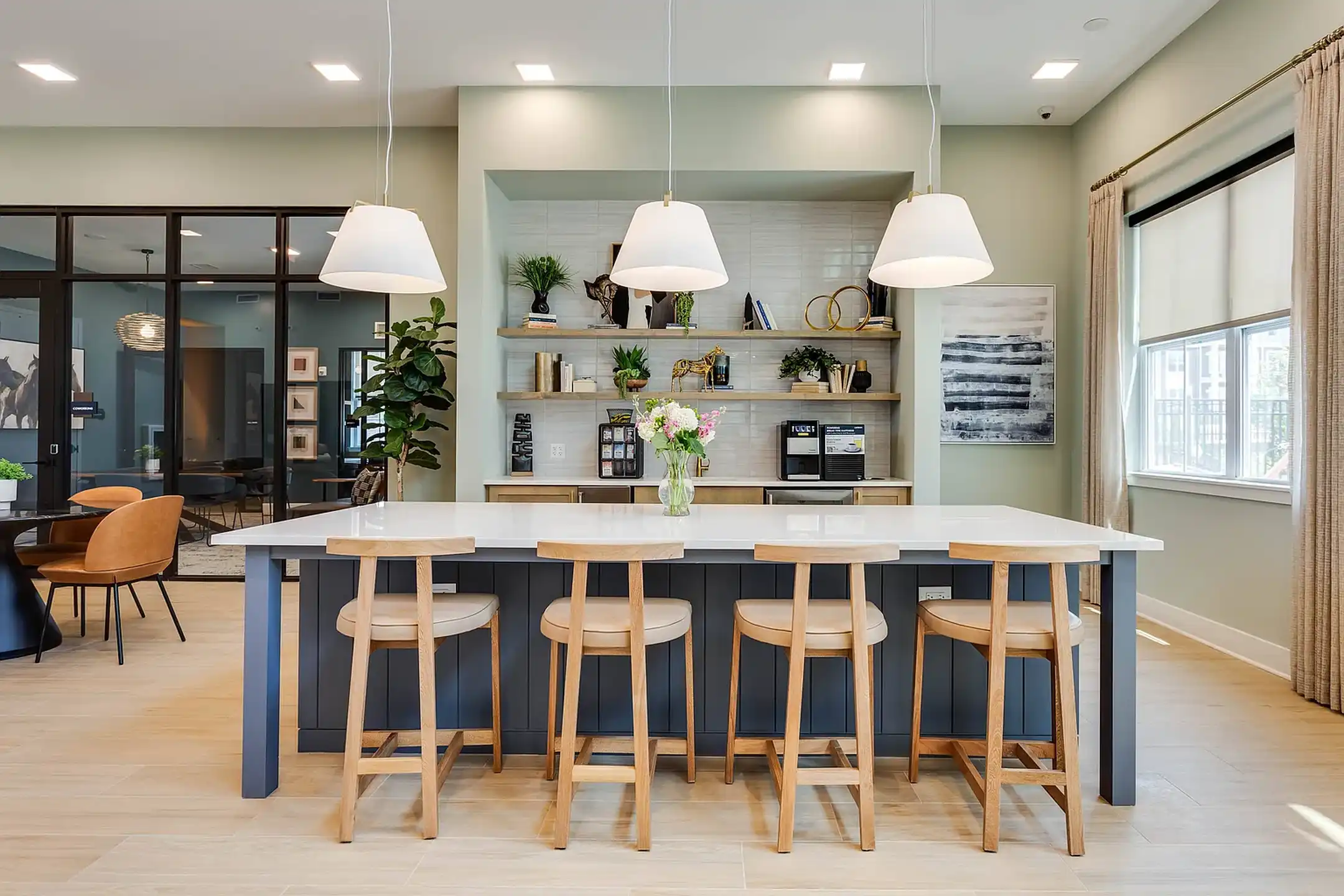 The Ridge at North Pointe - Charlottesville, VA 22911 | ApartmentGuide.com