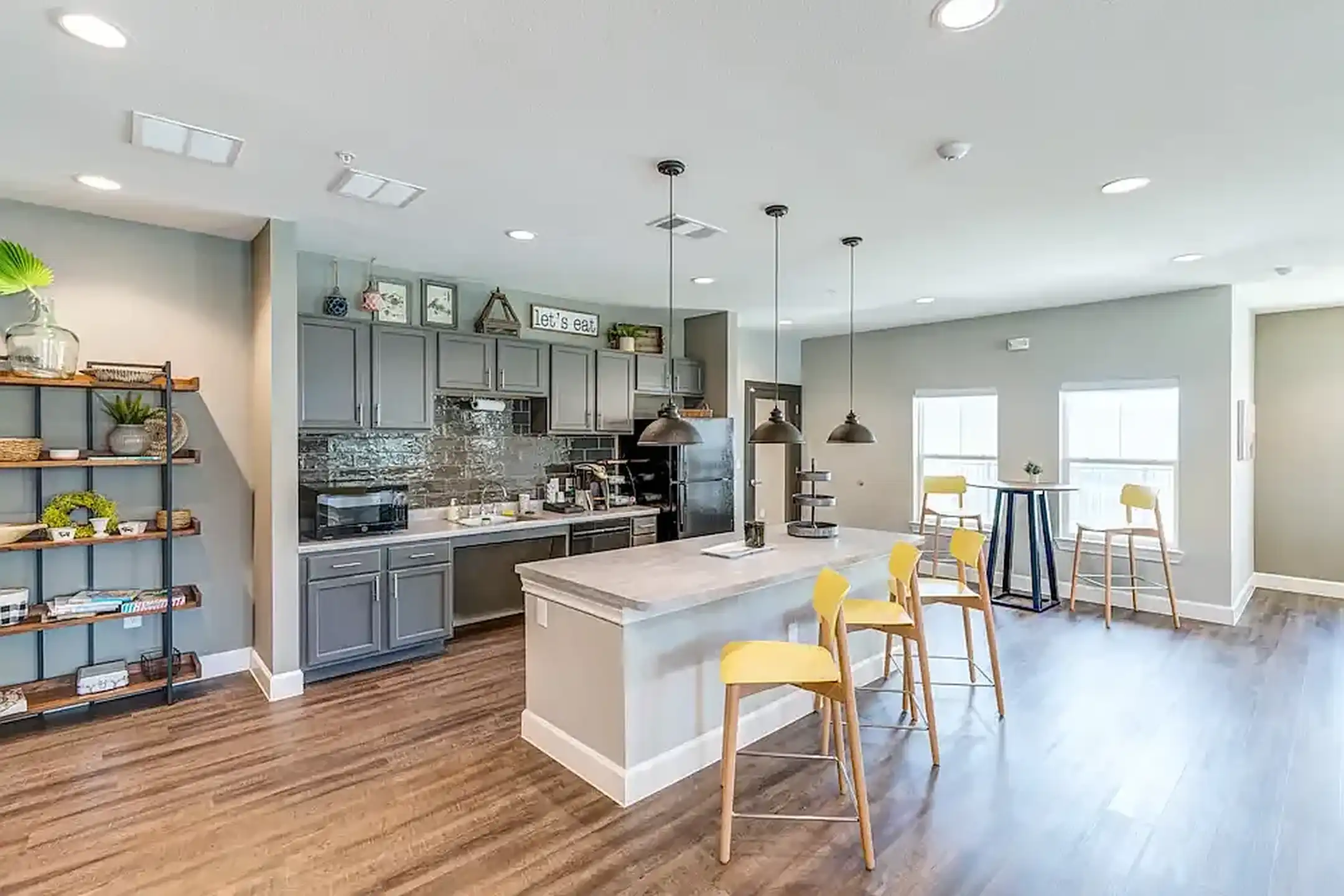 Northview Apartment Homes - San Antonio, TX 78258 | ApartmentGuide.com