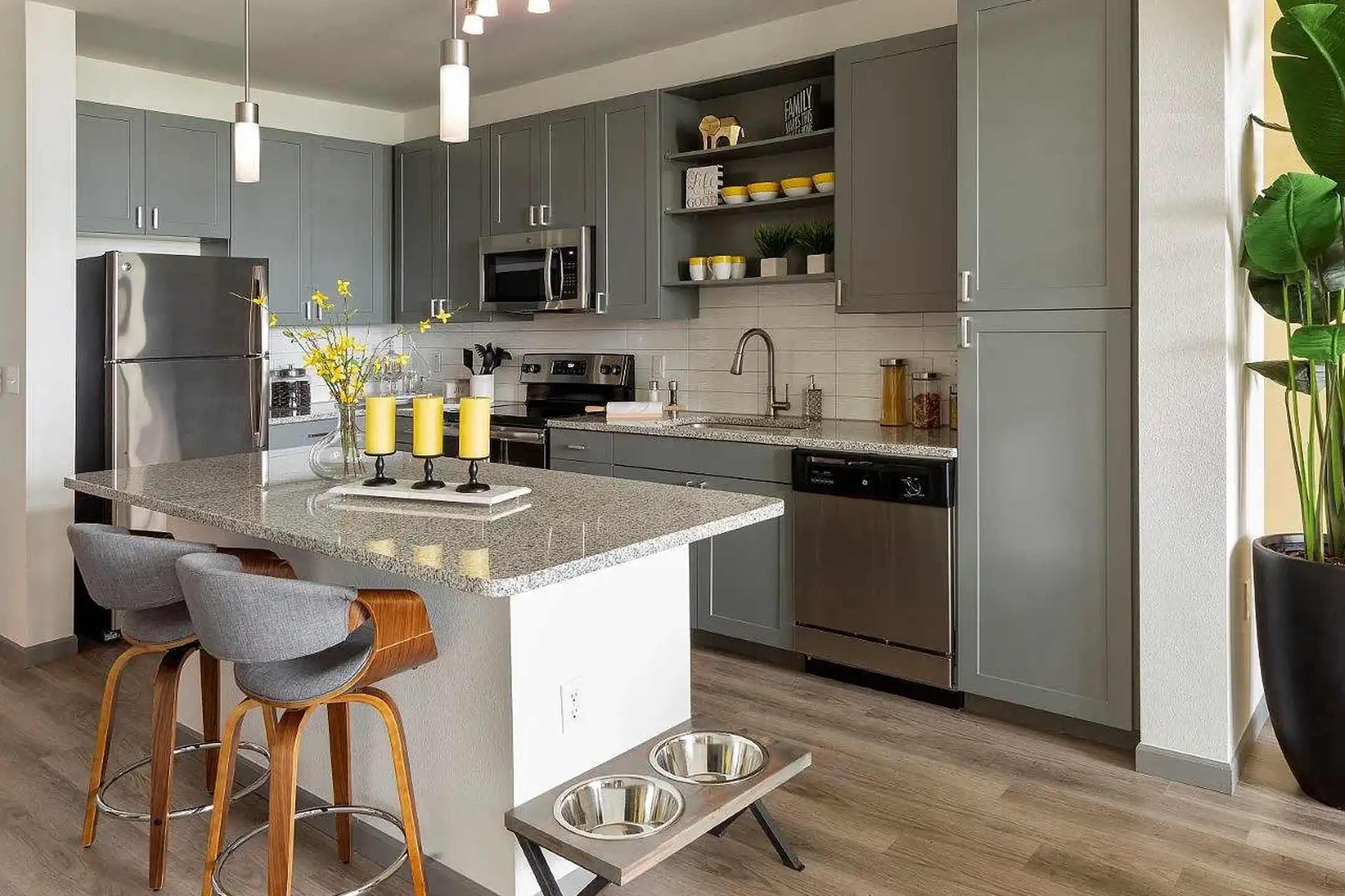 The Addison on Long Bayou - Seminole, FL 33772 | ApartmentGuide.com