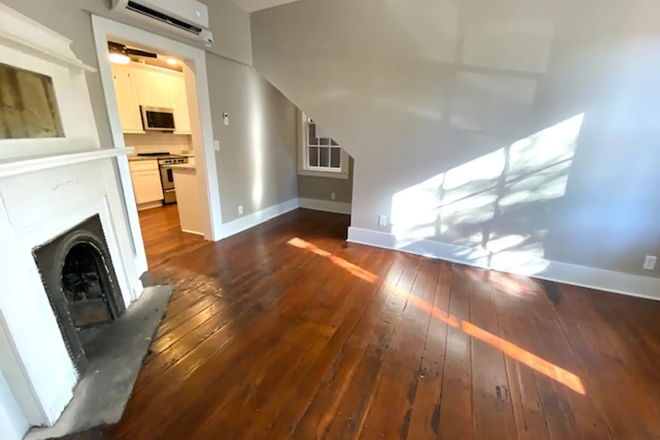 414 W Wayne St unit 416 - Savannah, GA 31401 | ApartmentGuide.com