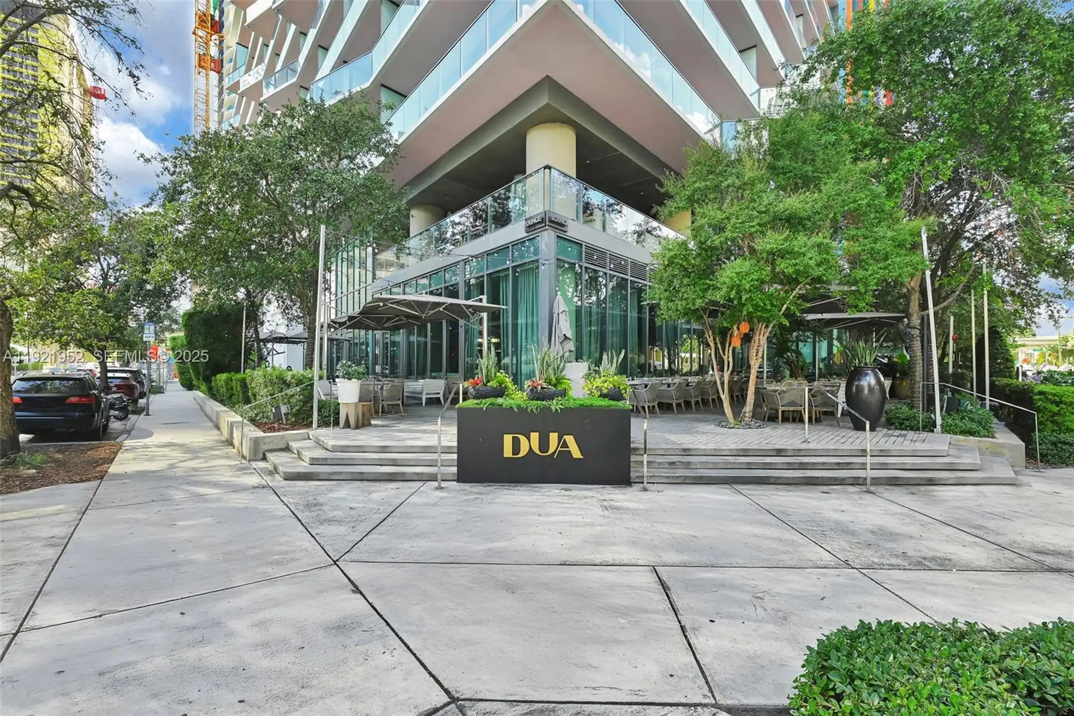 1300 S Miami Ave unit 2811 - Miami, FL 33130 | ApartmentGuide.com