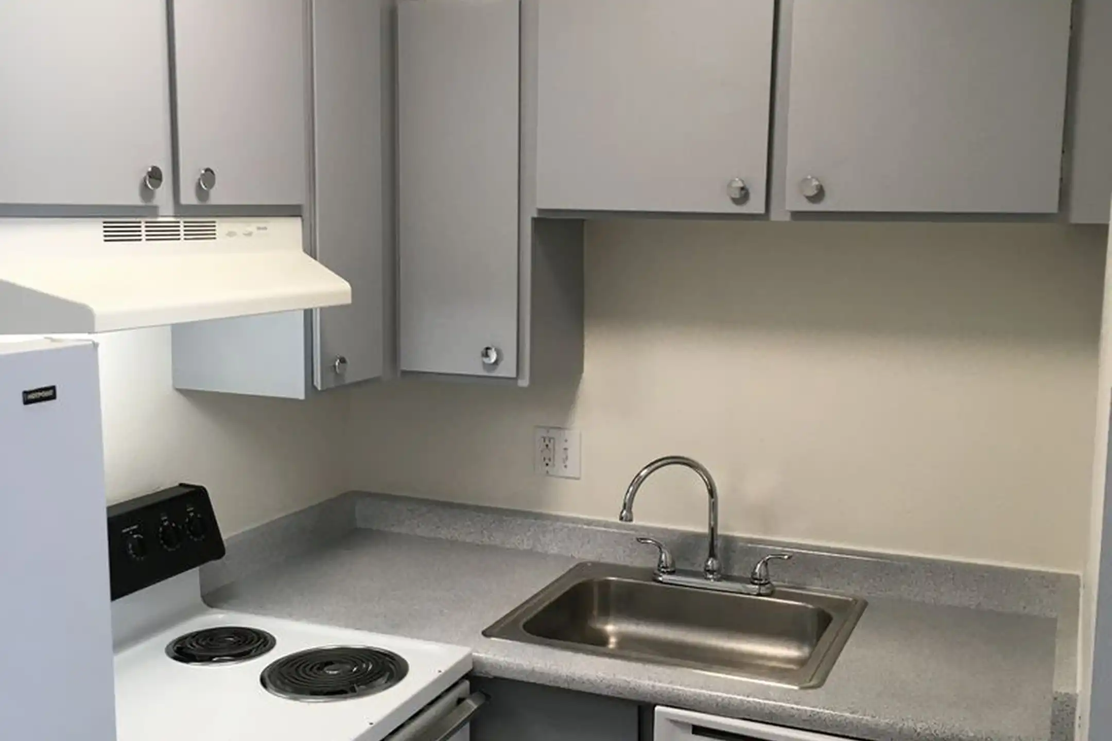 145 S 600 E unit 01 - Salt Lake City, UT 84102 | ApartmentGuide.com