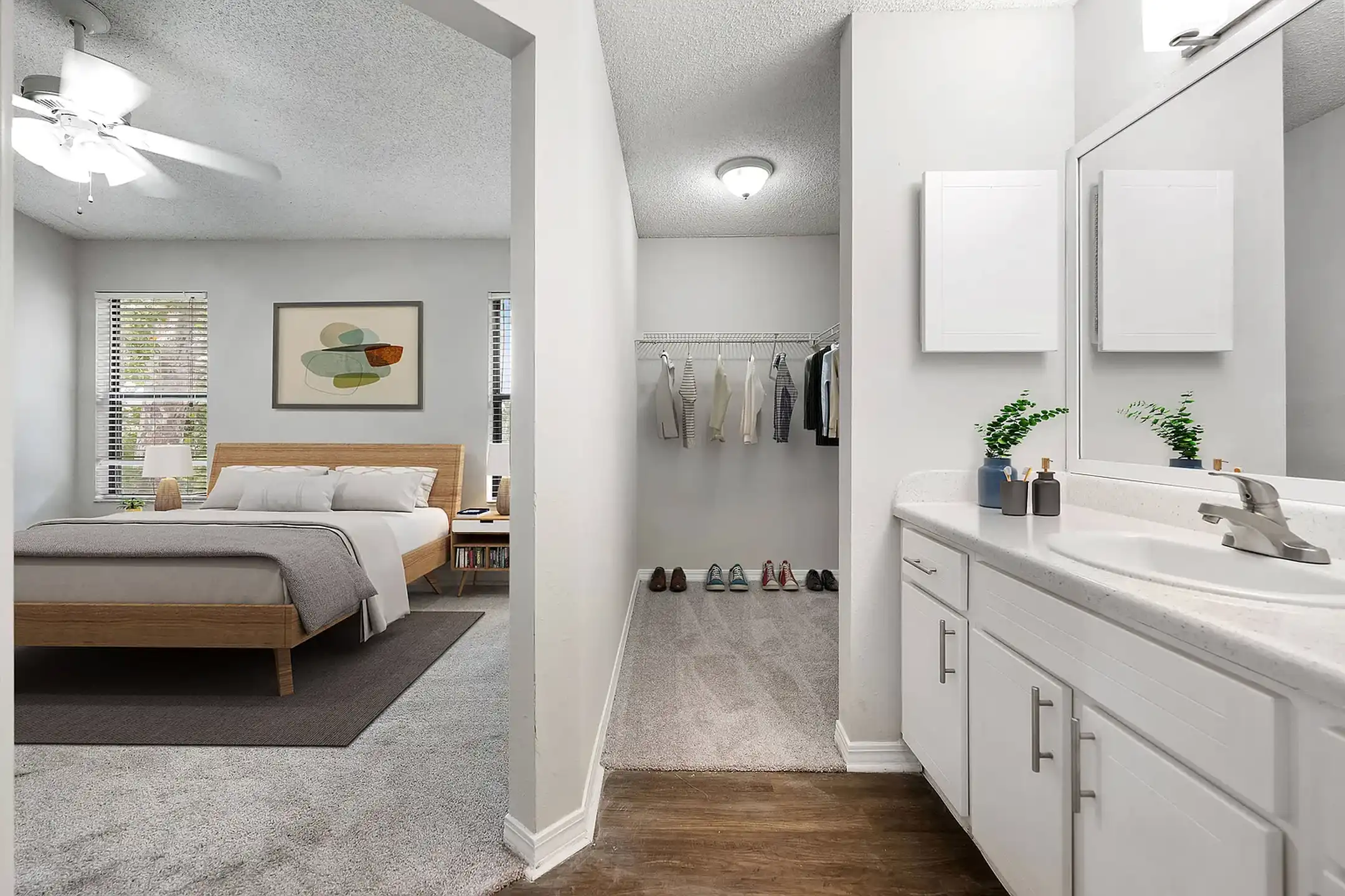 Reserve at Orange Park - Orange Park, FL 32073 | ApartmentGuide.com