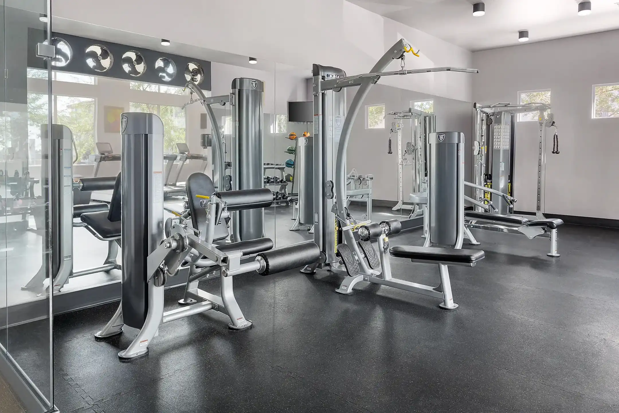 Vue at Centennial - Las Vegas, NV 89130 | ApartmentGuide.com