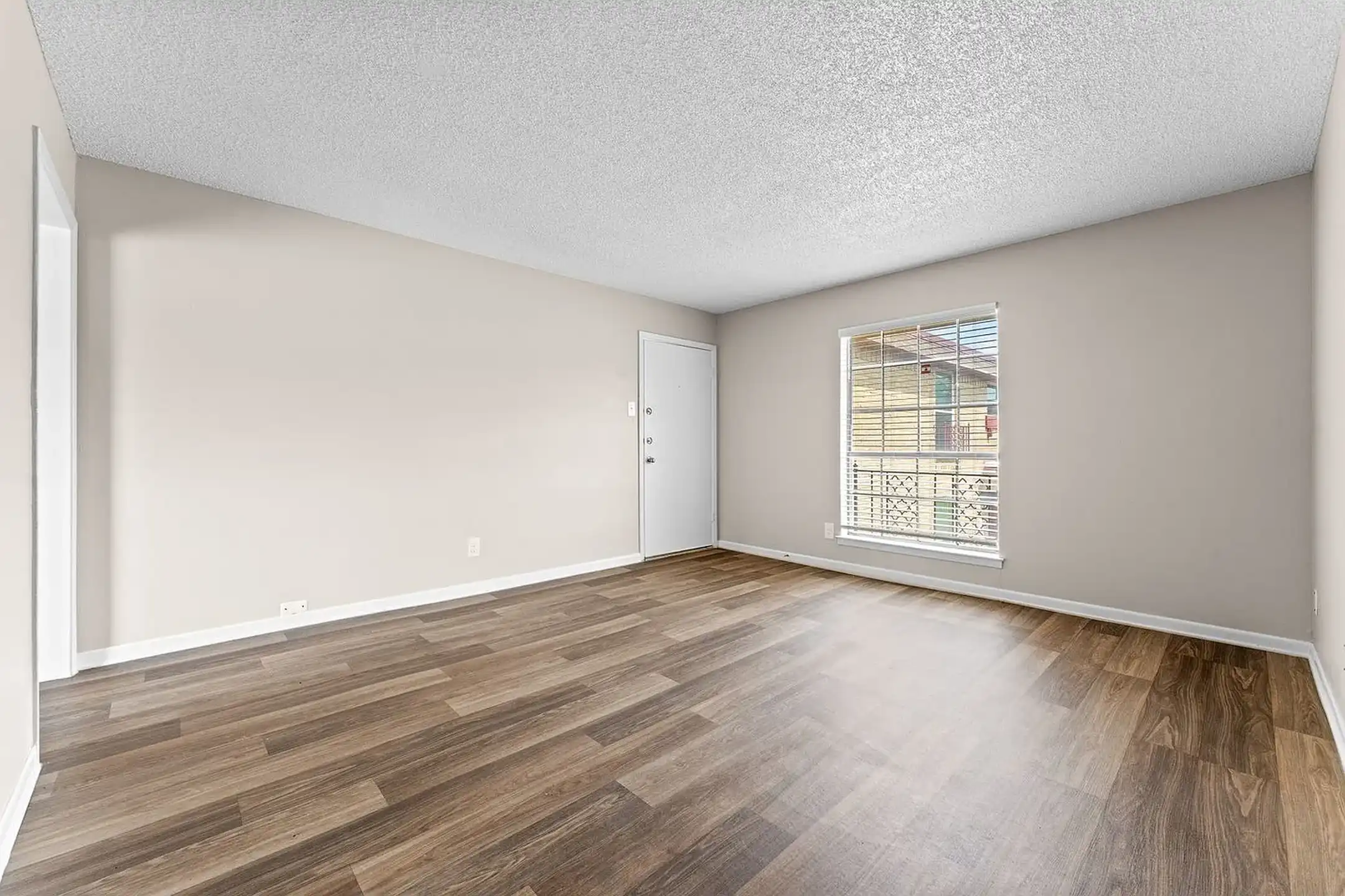 Car Mel Apartments - Waco, TX 76710 | ApartmentGuide.com