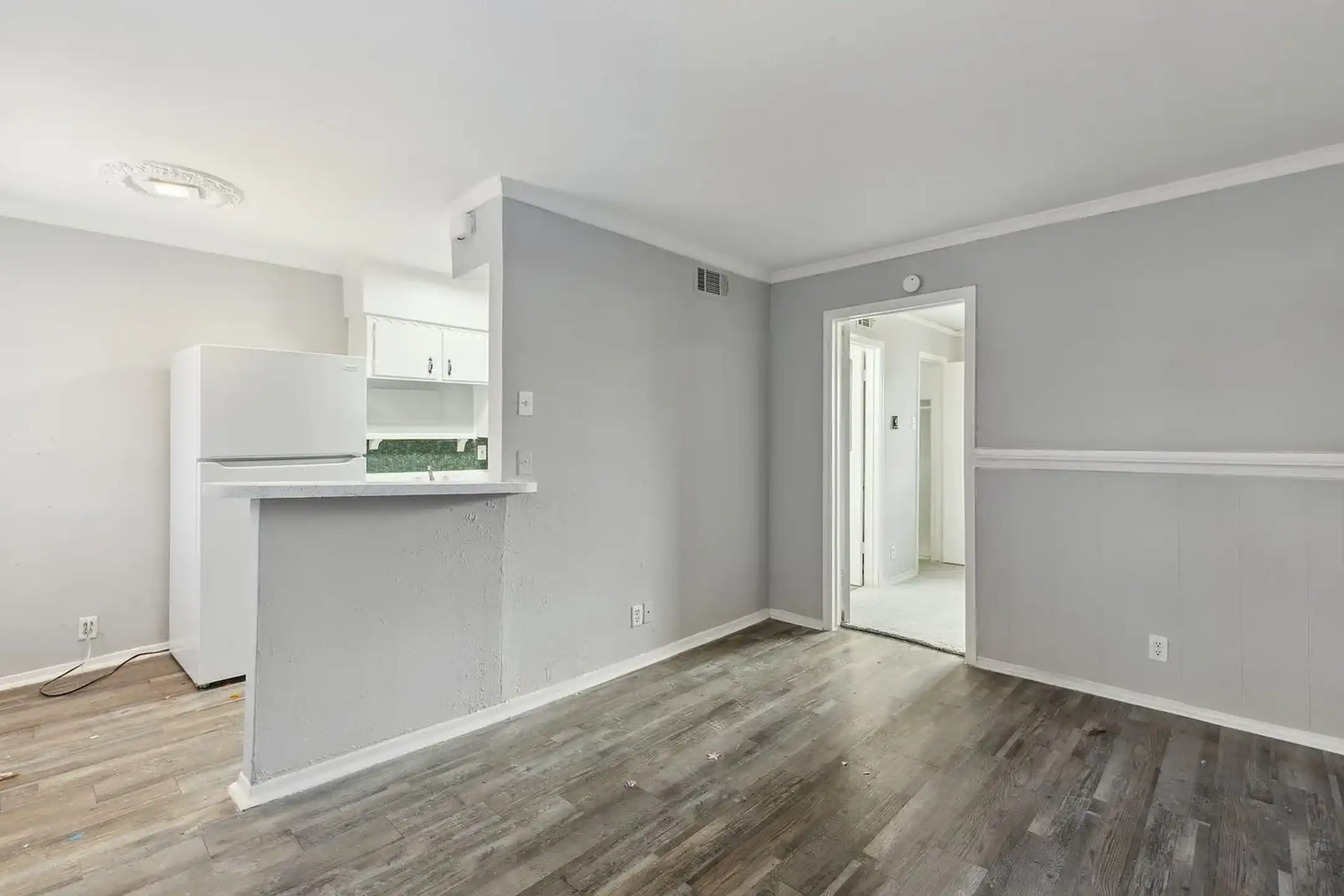 The Clyde - Dallas, TX 75203 | ApartmentGuide.com