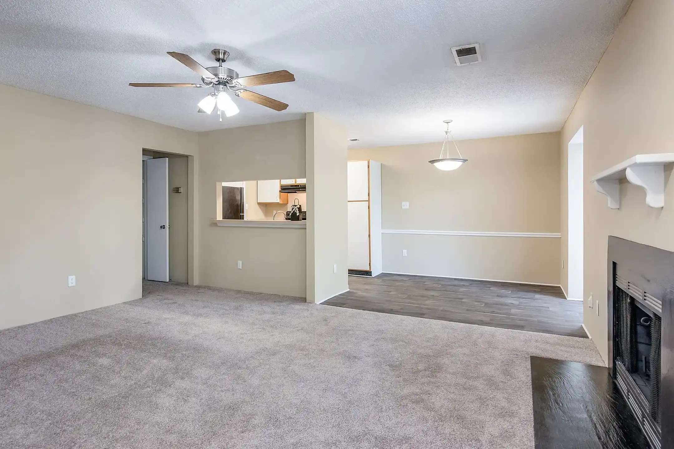 Sabal Point - Pineville, NC 28134 | ApartmentGuide.com