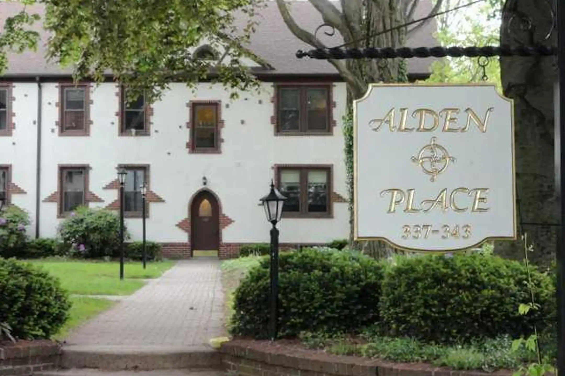 337 Alden Ave unit APT 7 - New Haven, CT 06515 | ApartmentGuide.com