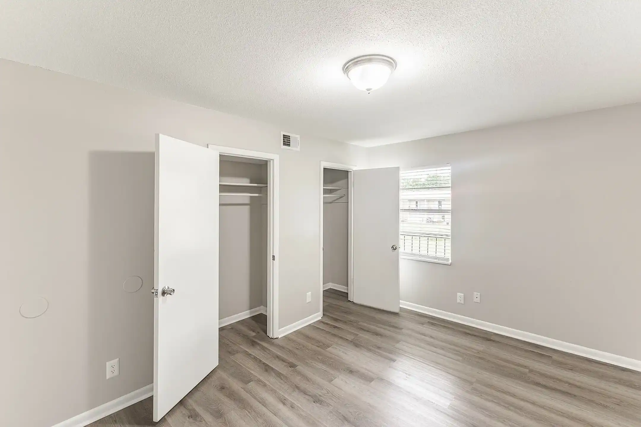 Sandlin Villas Apartments - Decatur, AL 35601 | ApartmentGuide.com