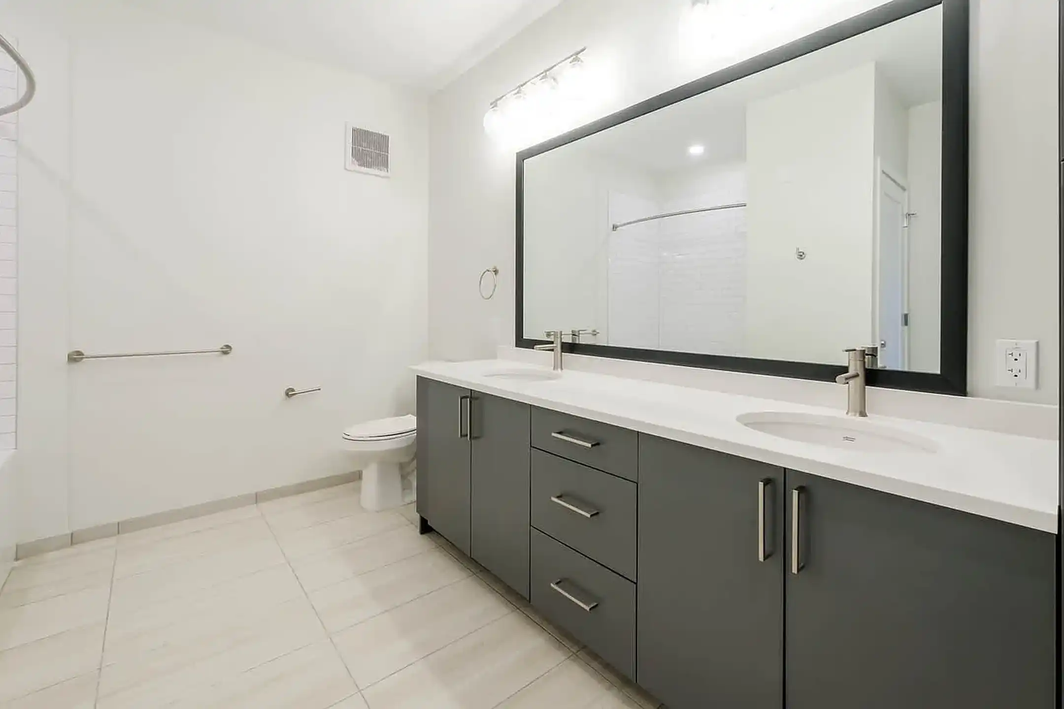Alexan Harrison - West Harrison, NY 10604 | ApartmentGuide.com
