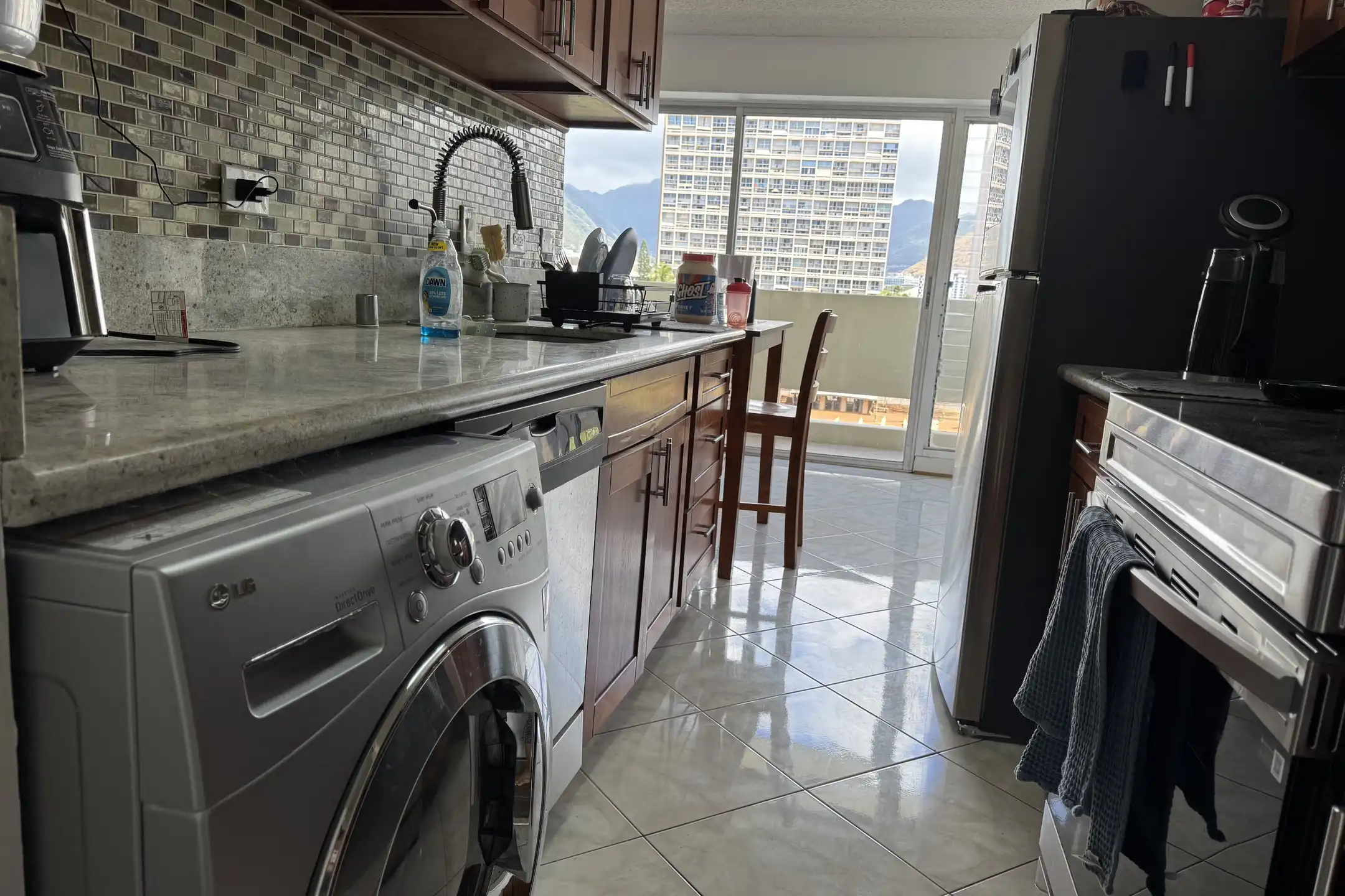 2085 Ala Wai Blvd unit 1 # A72 - Honolulu, HI 96815 | ApartmentGuide.com