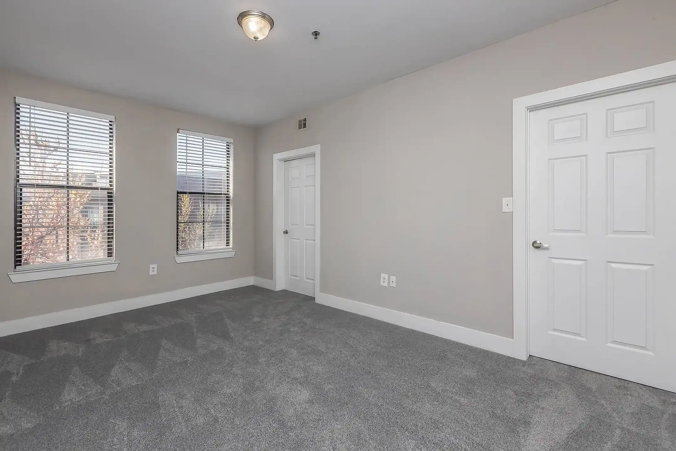 InTown Lofts - Atlanta, GA 30313 | ApartmentGuide.com