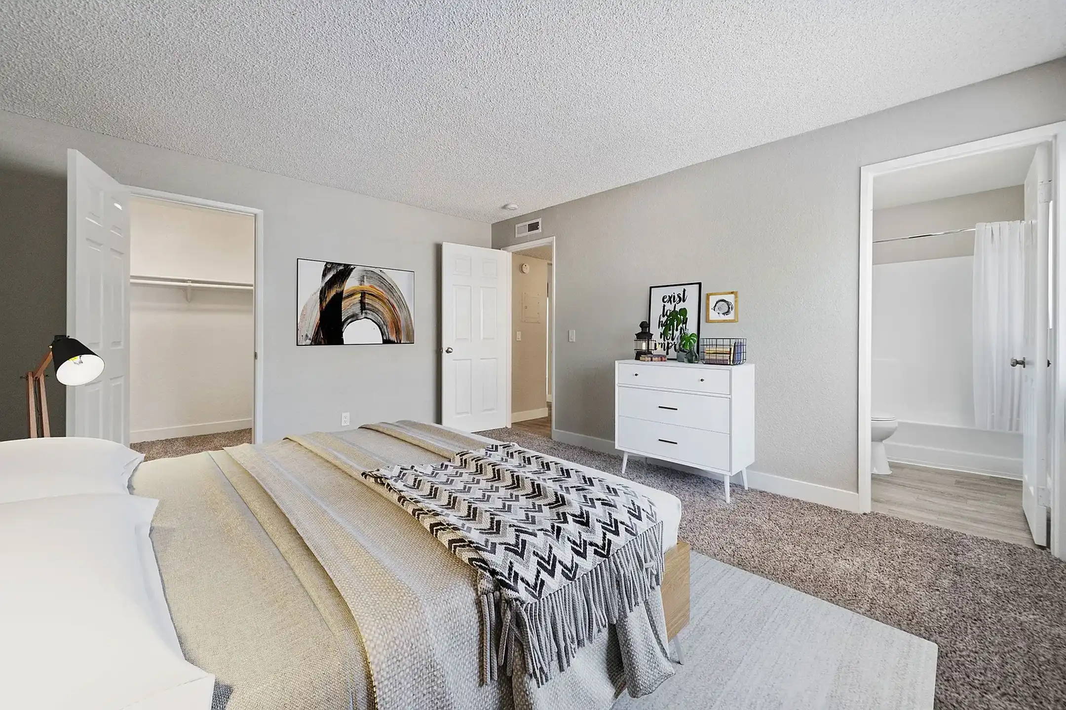 Ardella at Reche Ridge - Colton, CA 92324 | ApartmentGuide.com