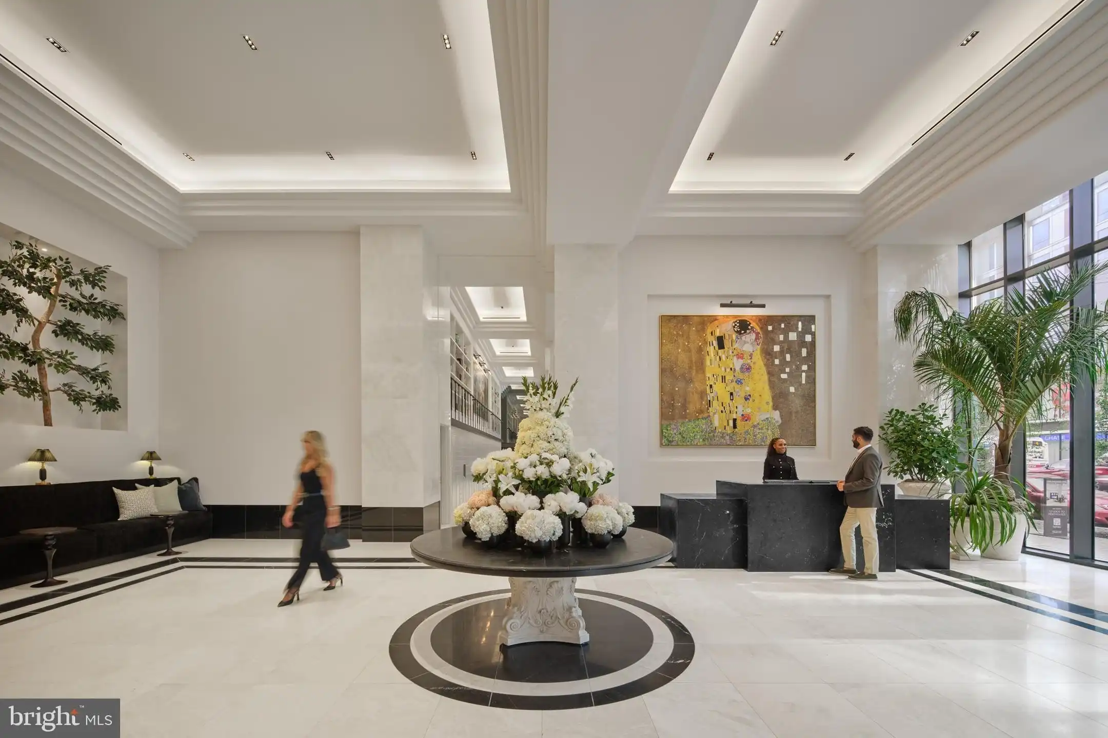 1001 S Broad St - Philadelphia, PA 19147 | ApartmentGuide.com