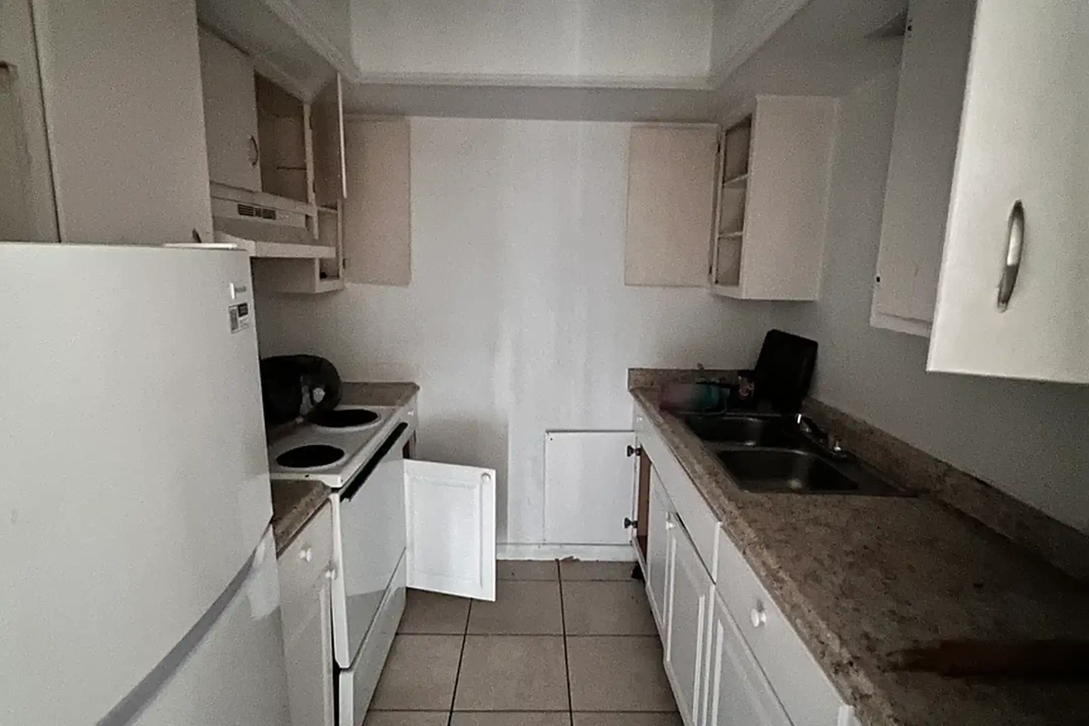 University Place Apartments - Jacksonville, FL 32277 | ApartmentGuide.com