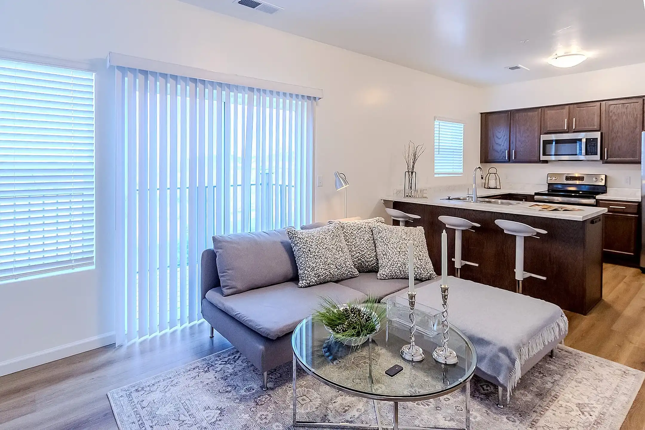 River Trace at BelleVista - Silt, CO 81652 | ApartmentGuide.com