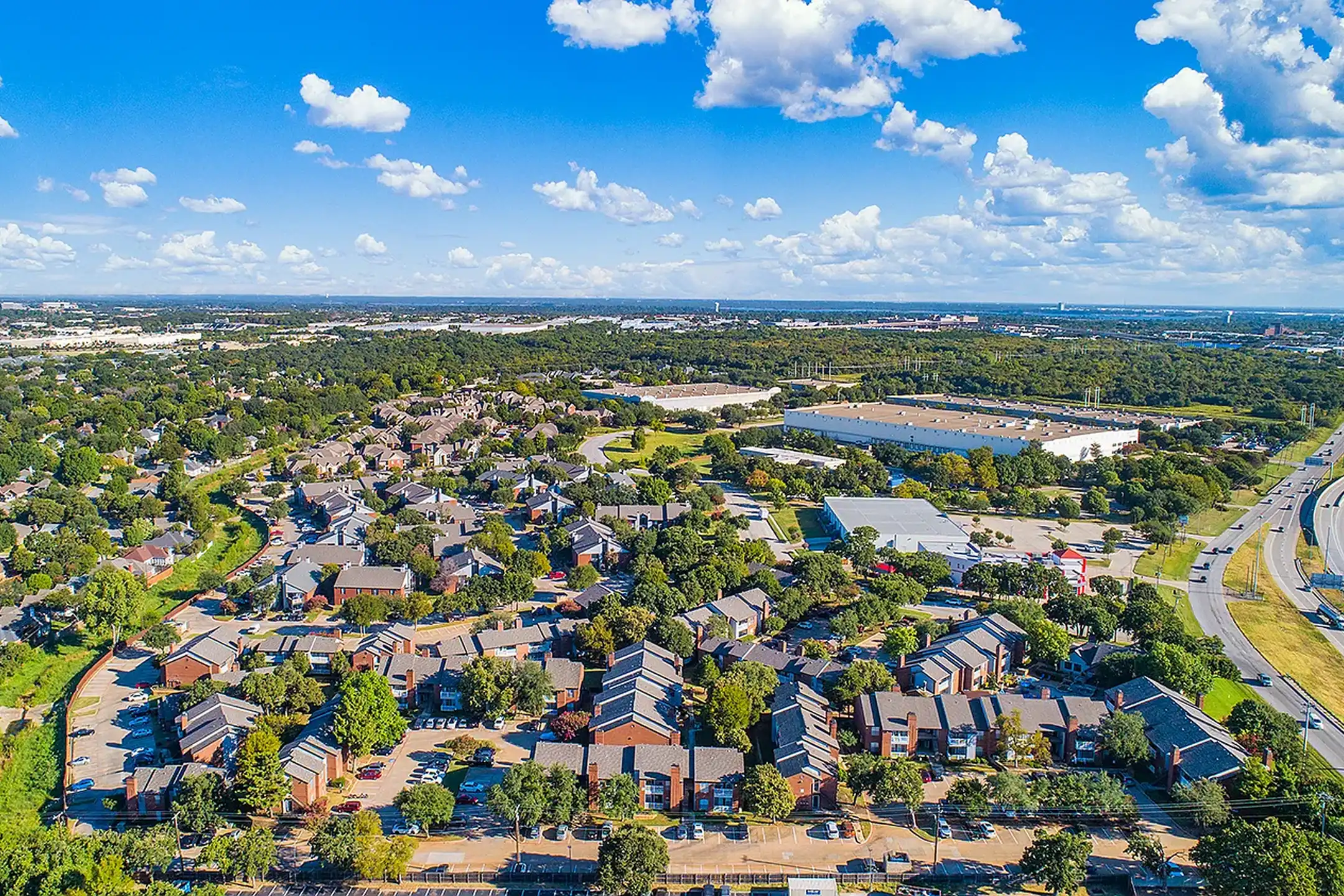 MAA Grapevine - Grapevine, TX 76051 | ApartmentGuide.com