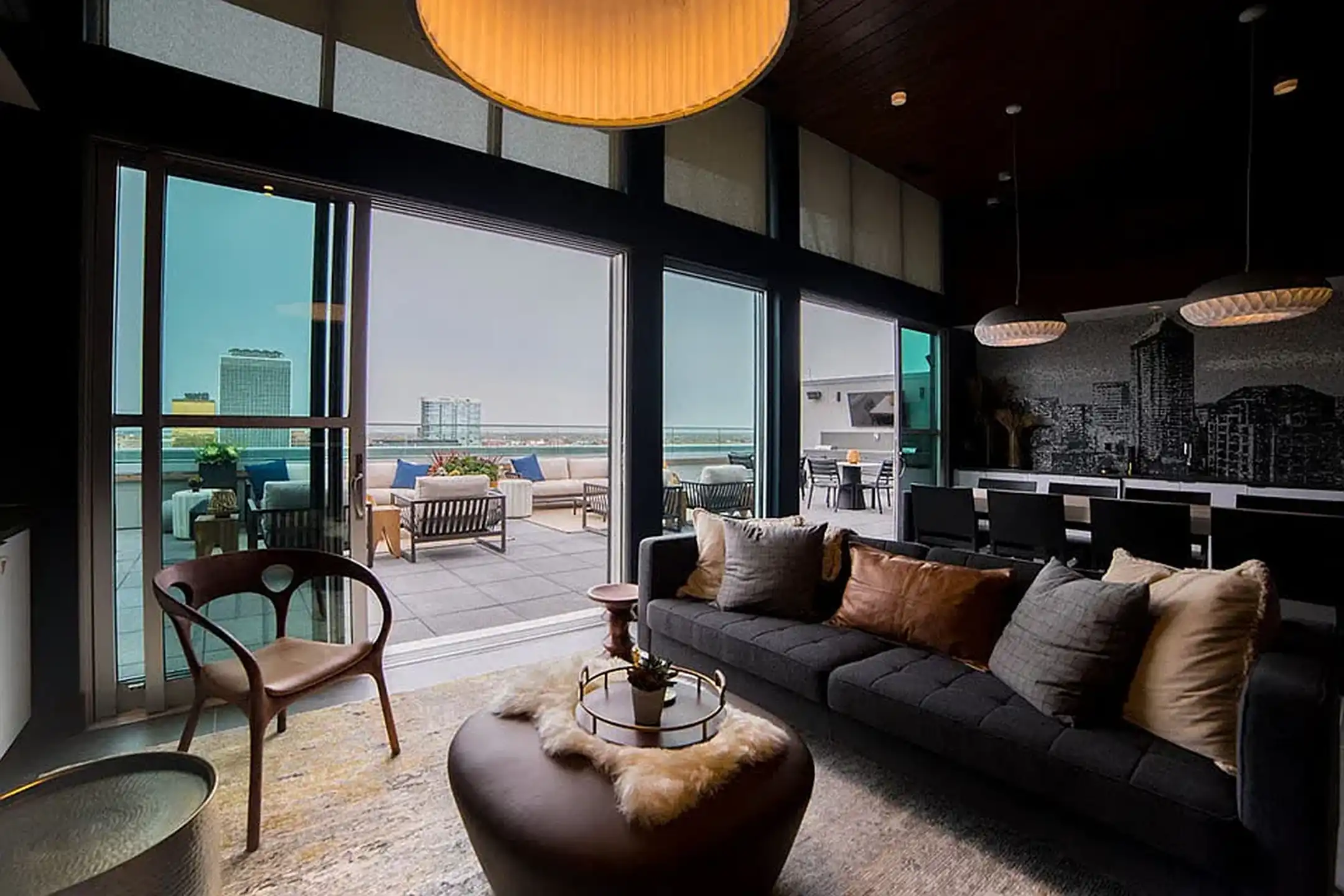 CityWay - Indianapolis, IN 46204 | ApartmentGuide.com
