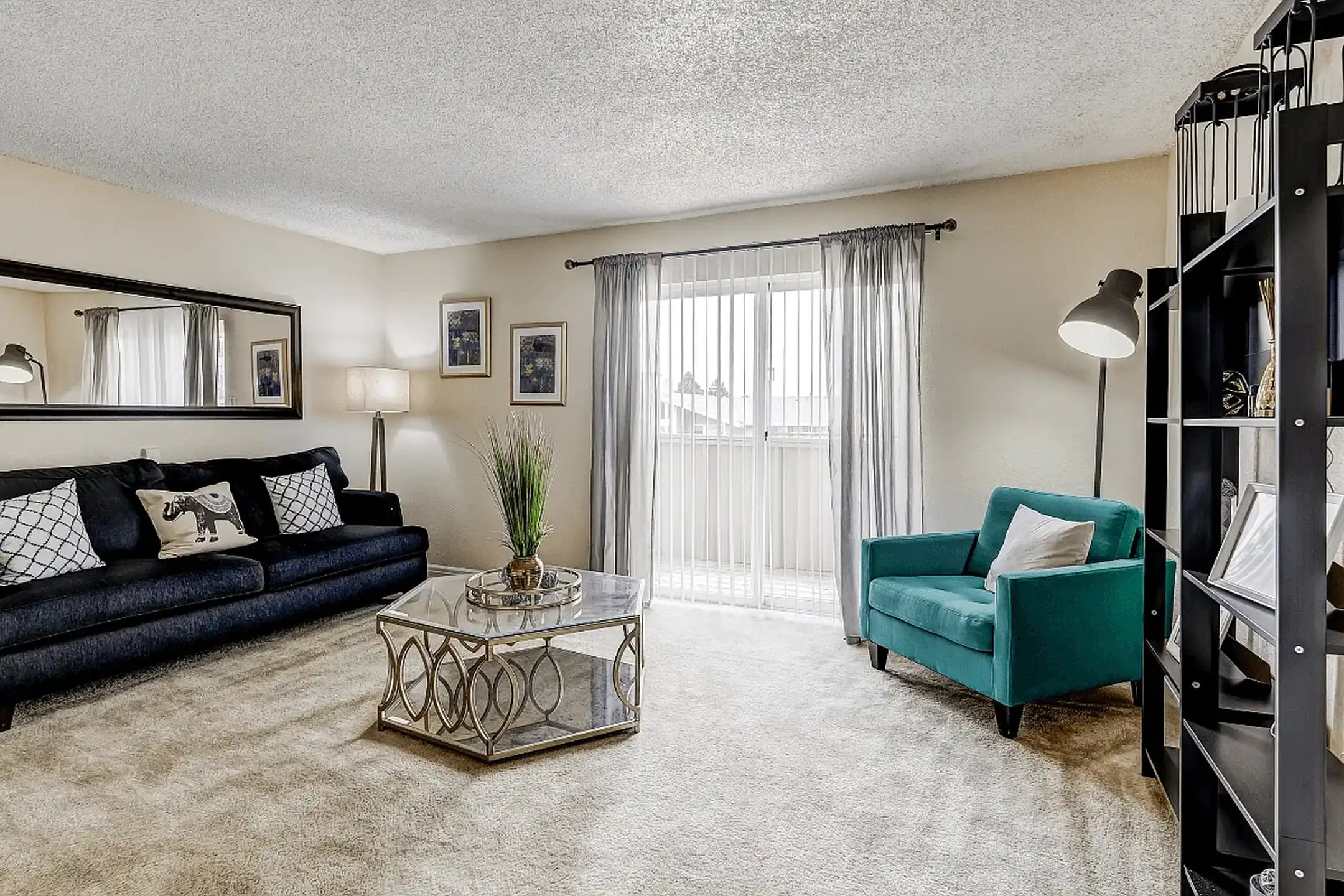 Aurora Meadows - Aurora, CO 80011 | ApartmentGuide.com